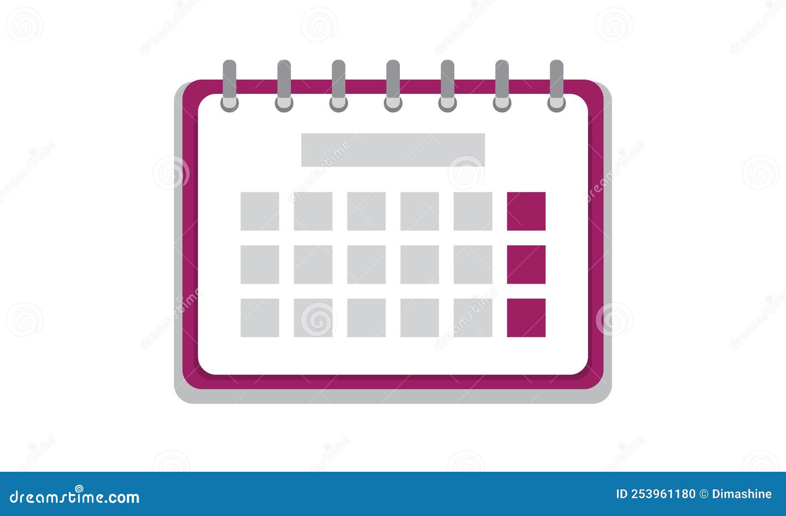 Calendar Event Icon Schedule, Date, Day, Plan, Symbol Concept. Design ...