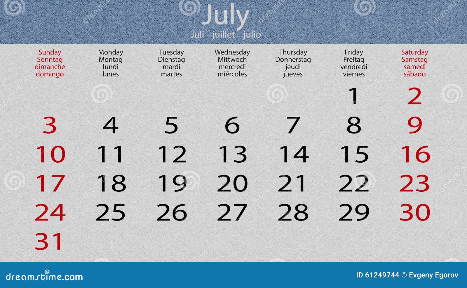 Carton Calendar Stock Footage & Videos - 20 Stock Videos