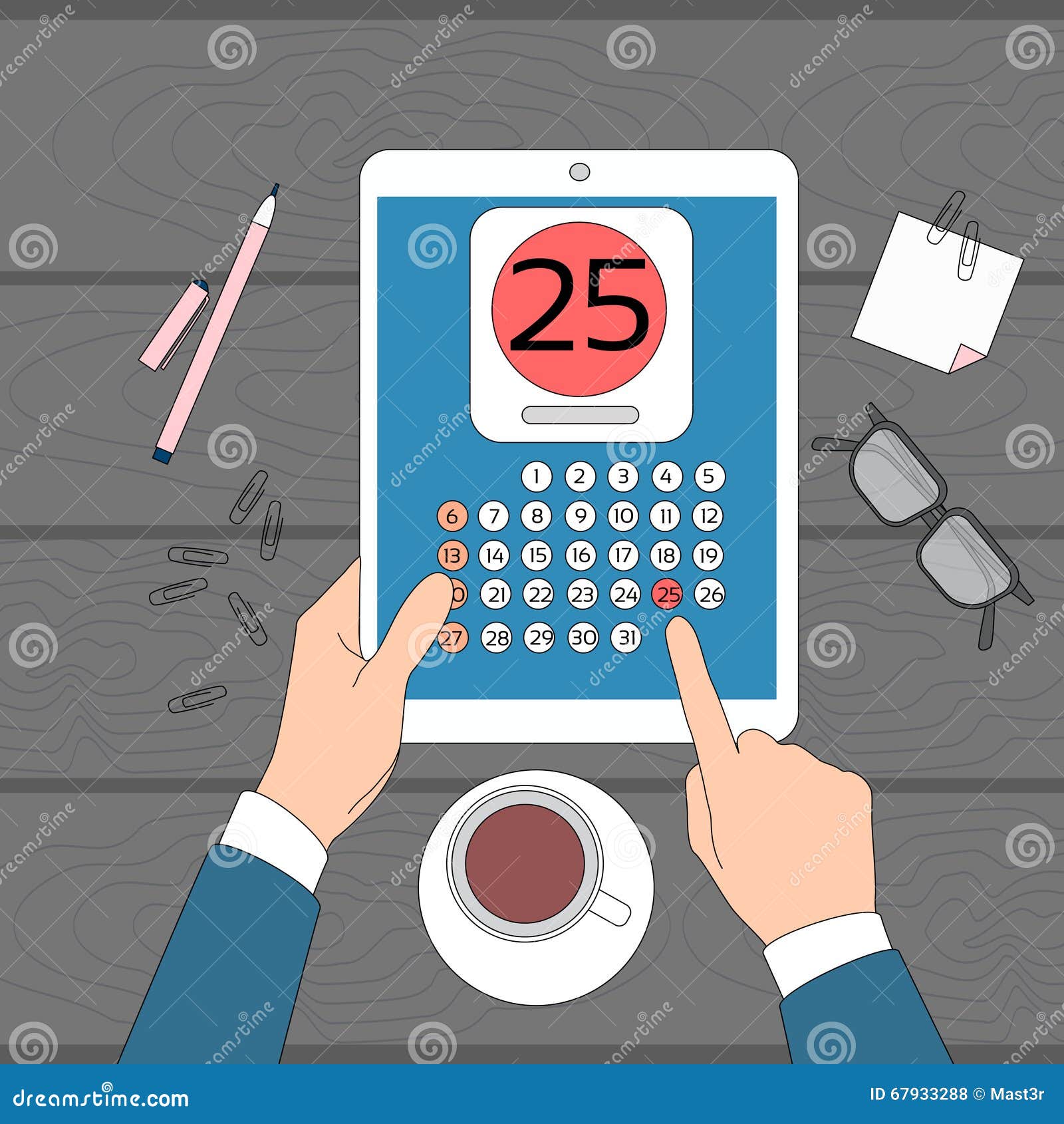 Statements Date Stock Illustrations – 65 Statements Date Stock ...