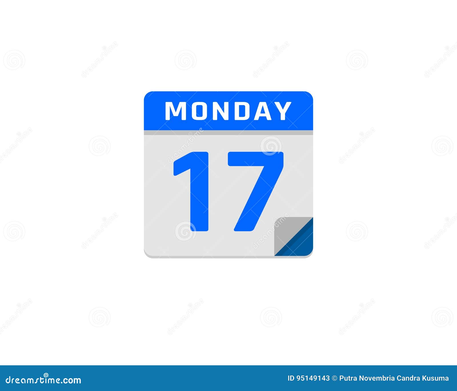 Calendar Icon Logo Design Element Stock Vector - Illustration of month ...