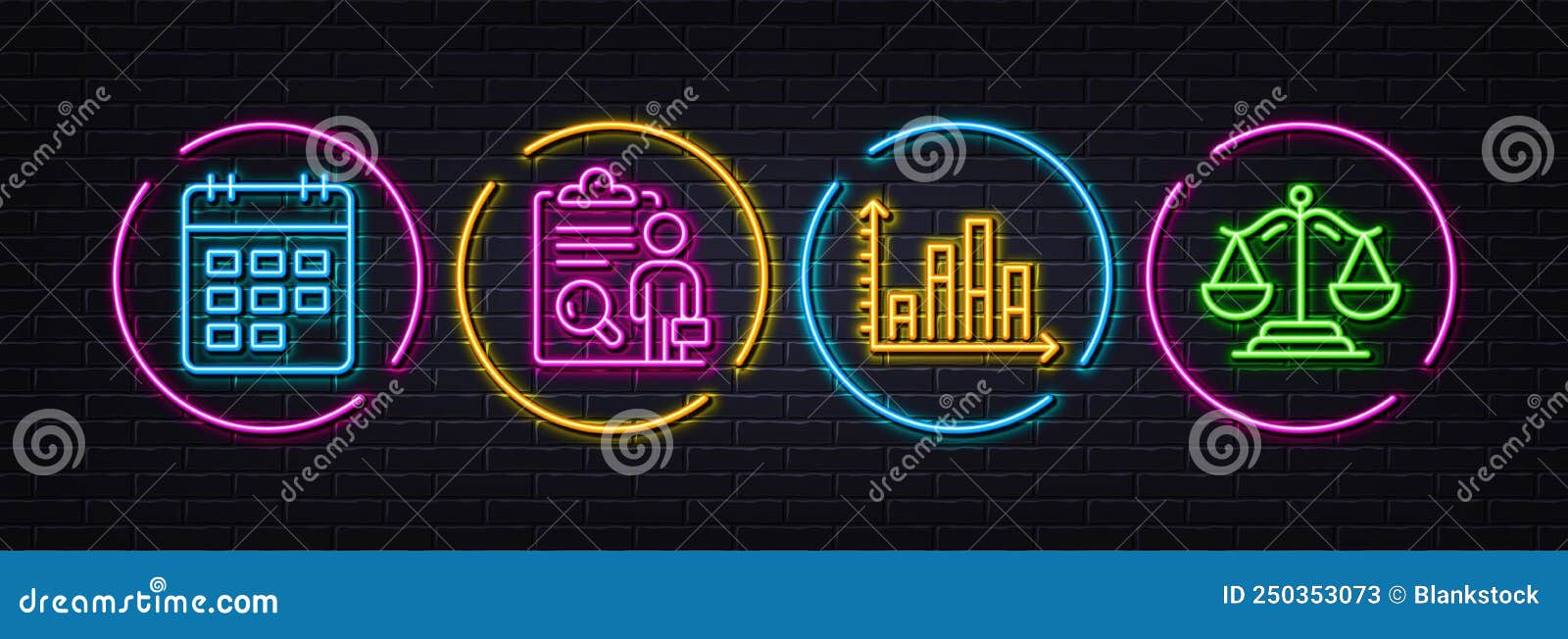 Calendar, Inspect and Diagram Graph Minimal Line Icons. for Web ... Calendar, Inspect and Diagram Graph Minimal Line Icons. for Web ...