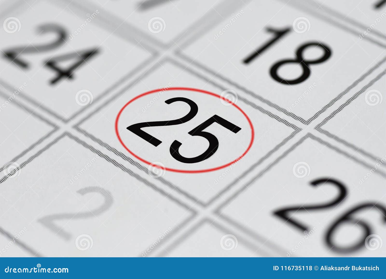 Calendar, Mark Day of the Week, Date in the Red Circle, Note, Scheduler ... Calendar, Mark Day of the Week, Date in the Red Circle, Note, Scheduler ...