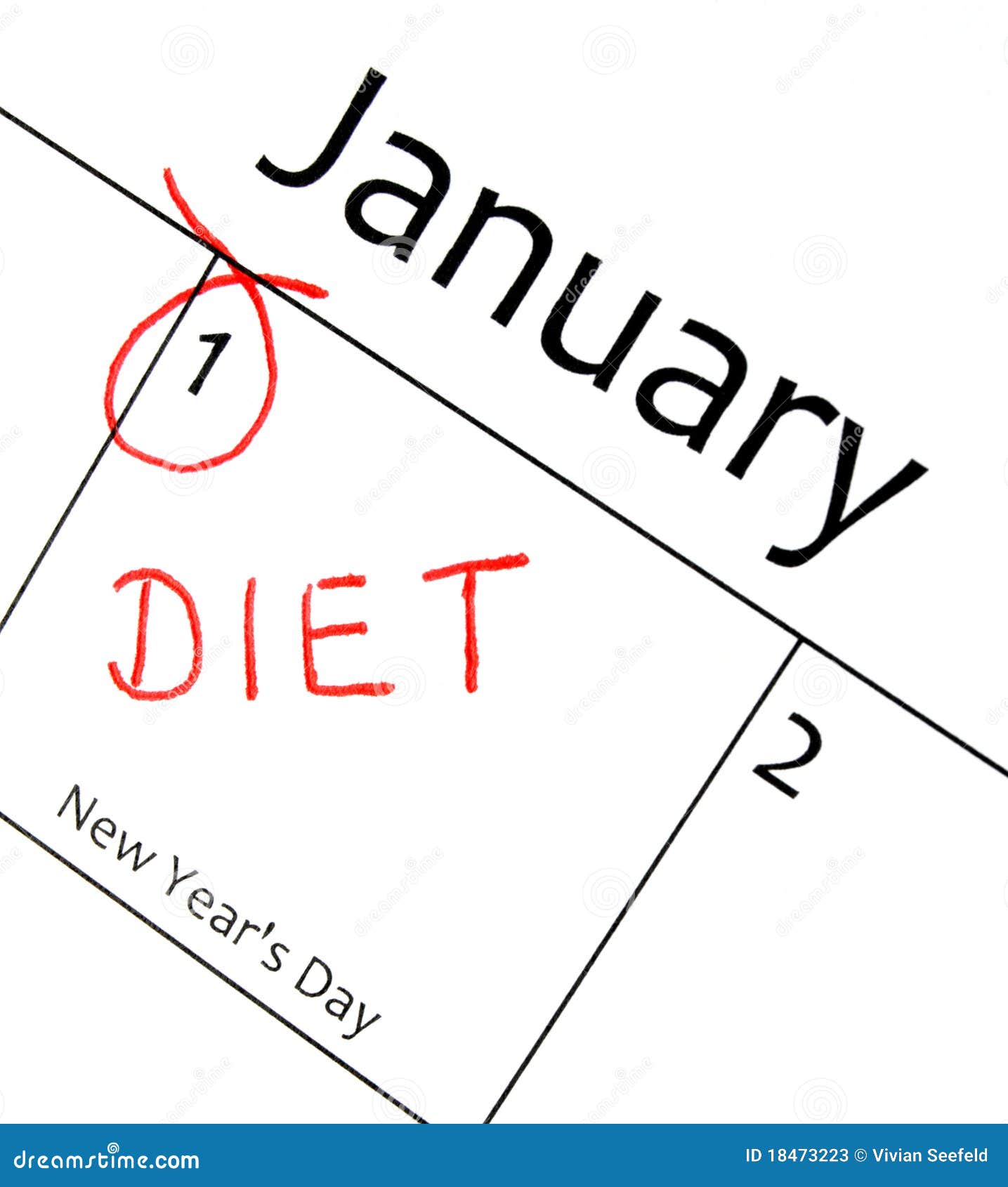 Calendar marking stock image. Image of dating, management - 18473223