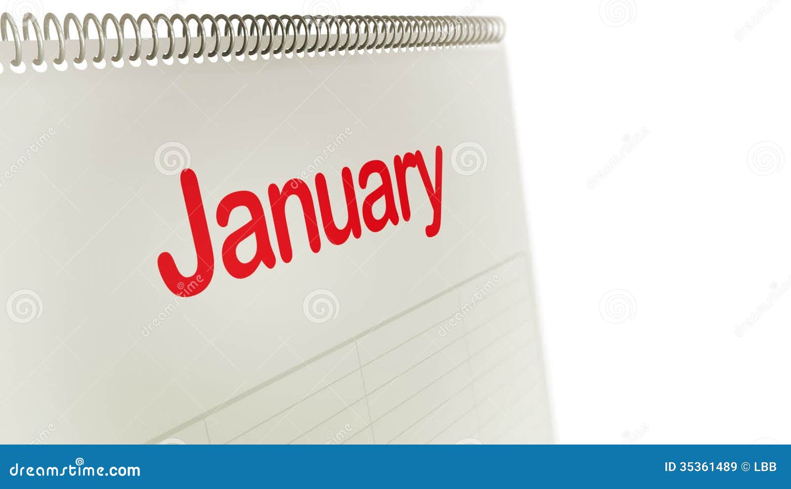 Animated Calendar Stock Footage & Videos - 2,528 Stock Videos