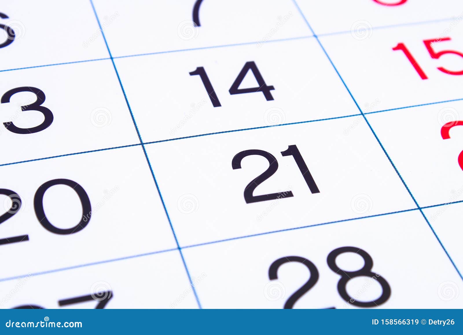 Calendar Page Close Up. Big Numbers. Calendar Page Background. Number ... Calendar Page Close Up. Big Numbers. Calendar Page Background. Number ...