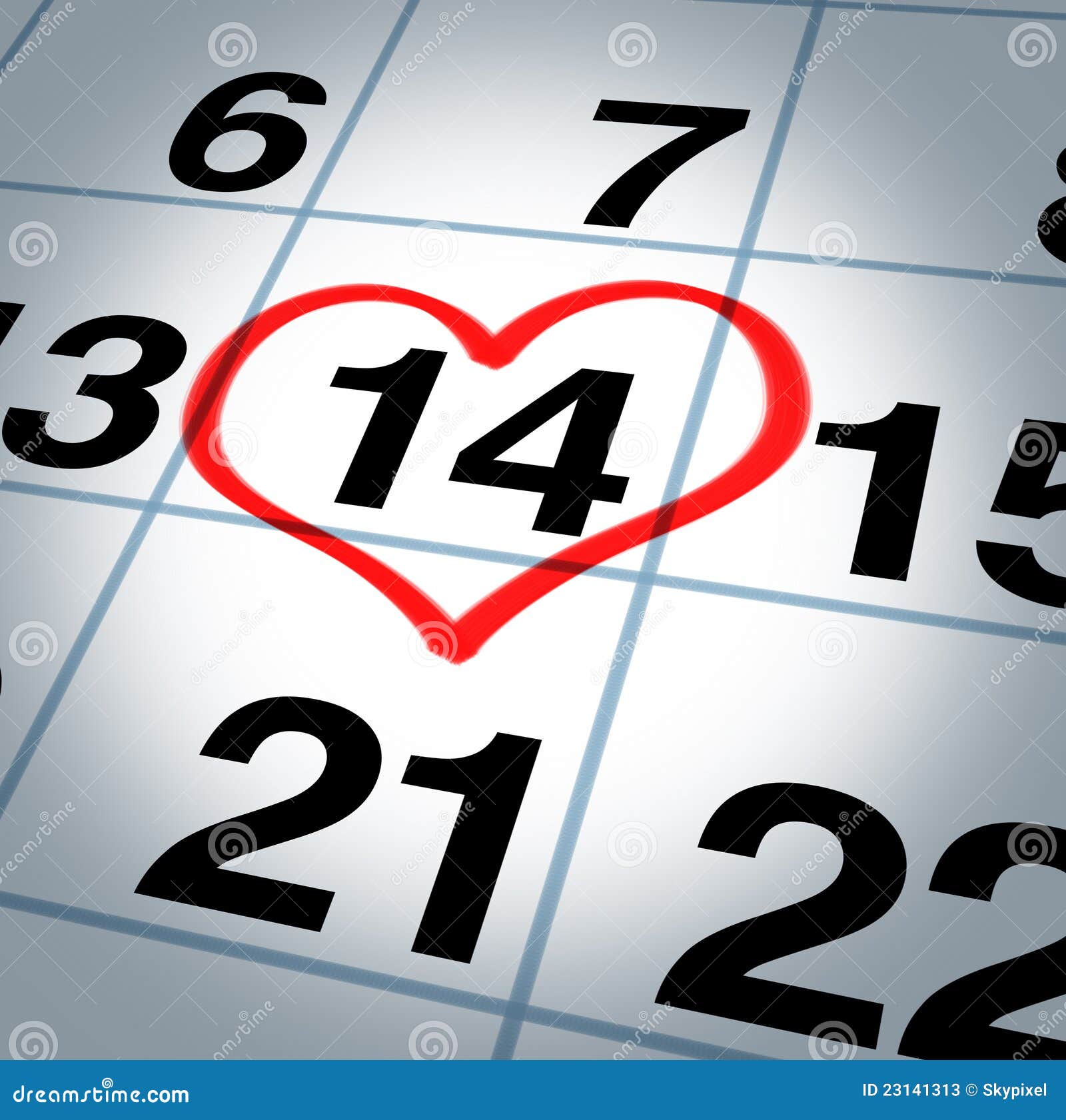 Written Heart Stock Illustrations – 14,161 Written Heart Stock ...