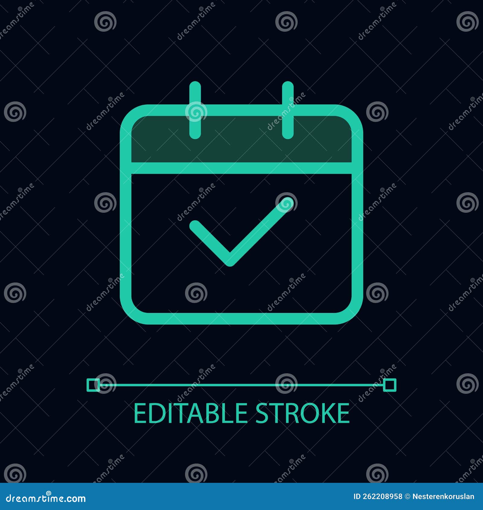 Calendar Pixel Perfect Glassmorphism Ui Icon for Dark Theme Stock ... Calendar Pixel Perfect Glassmorphism Ui Icon for Dark Theme Stock ...