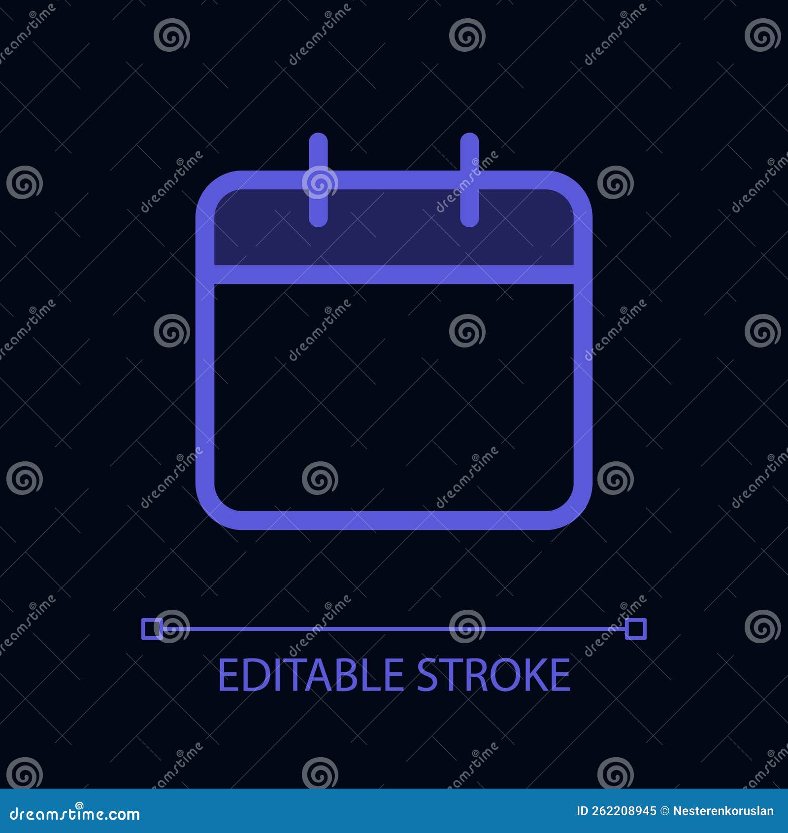 Calendar Pixel Perfect Glassmorphism Ui Icon for Dark Theme Stock ... Calendar Pixel Perfect Glassmorphism Ui Icon for Dark Theme Stock ...