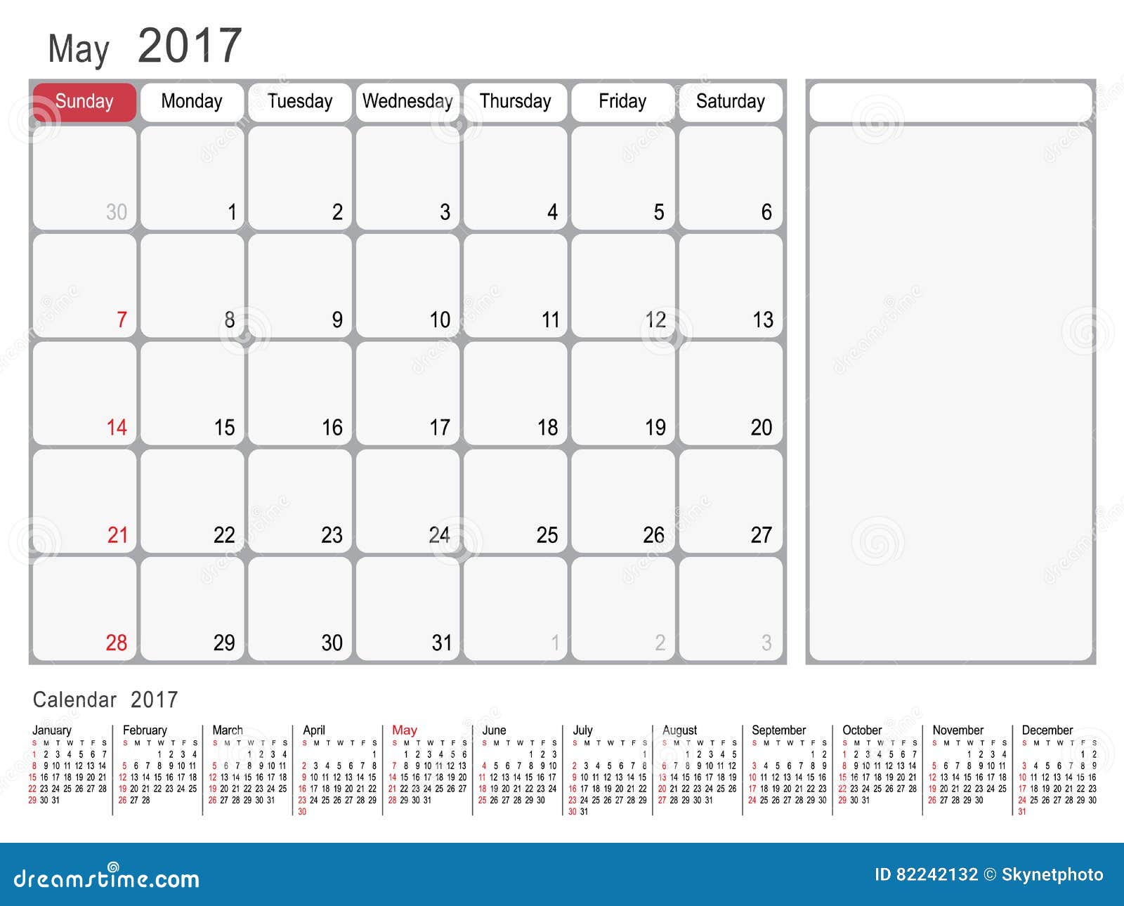 Planner May Stock Illustrations – 29,959 Planner May Stock ...