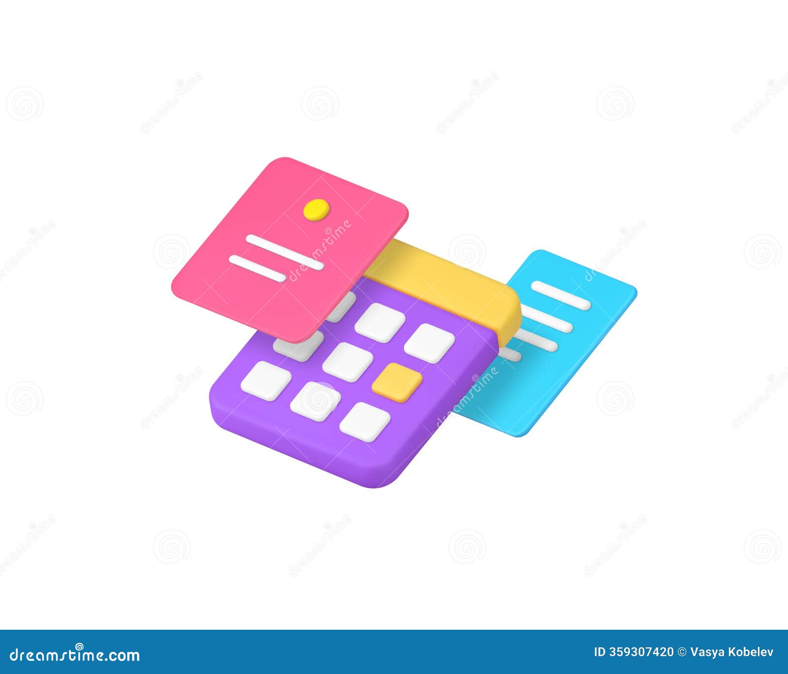 Deadline Urgency, Timer Clock Countdown, Pressure To Finish Work Within ...