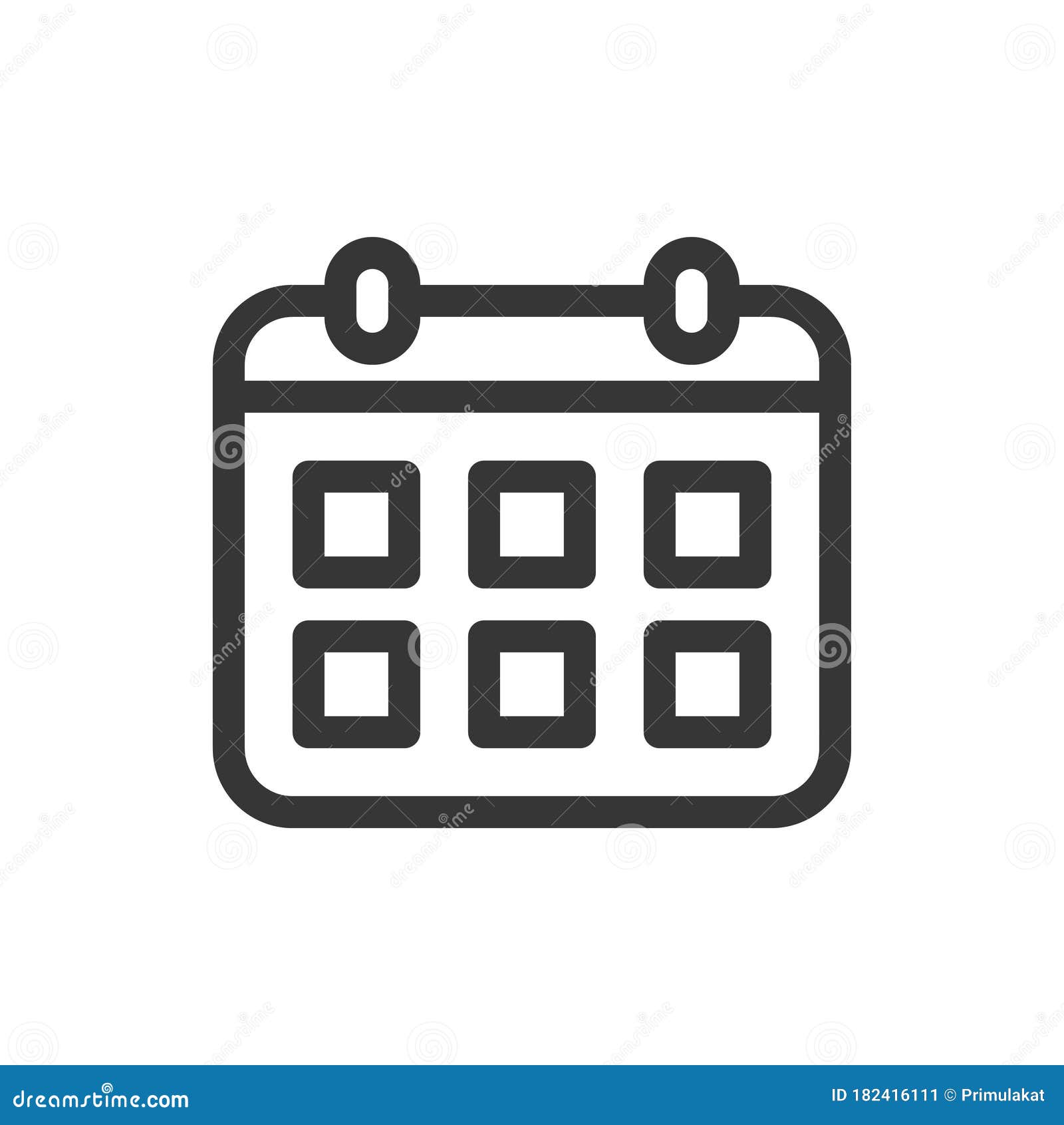 Schedule Pictograms Stock Illustrations – 925 Schedule Pictograms Stock ...