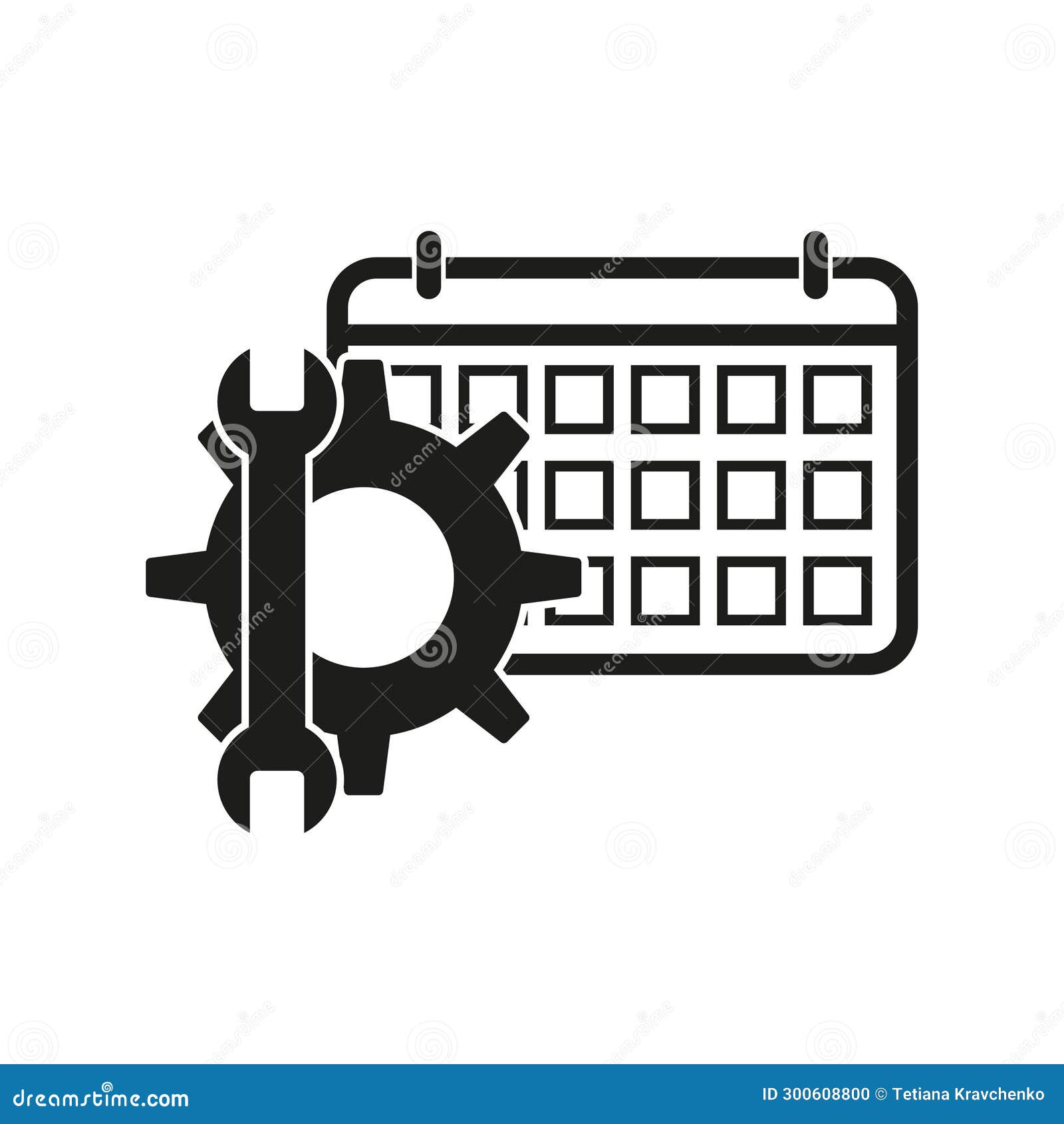 Settings Gear Pixel Perfect Glassmorphism Ui Icon Cartoon Vector ... Settings Gear Pixel Perfect Glassmorphism Ui Icon Cartoon Vector ...