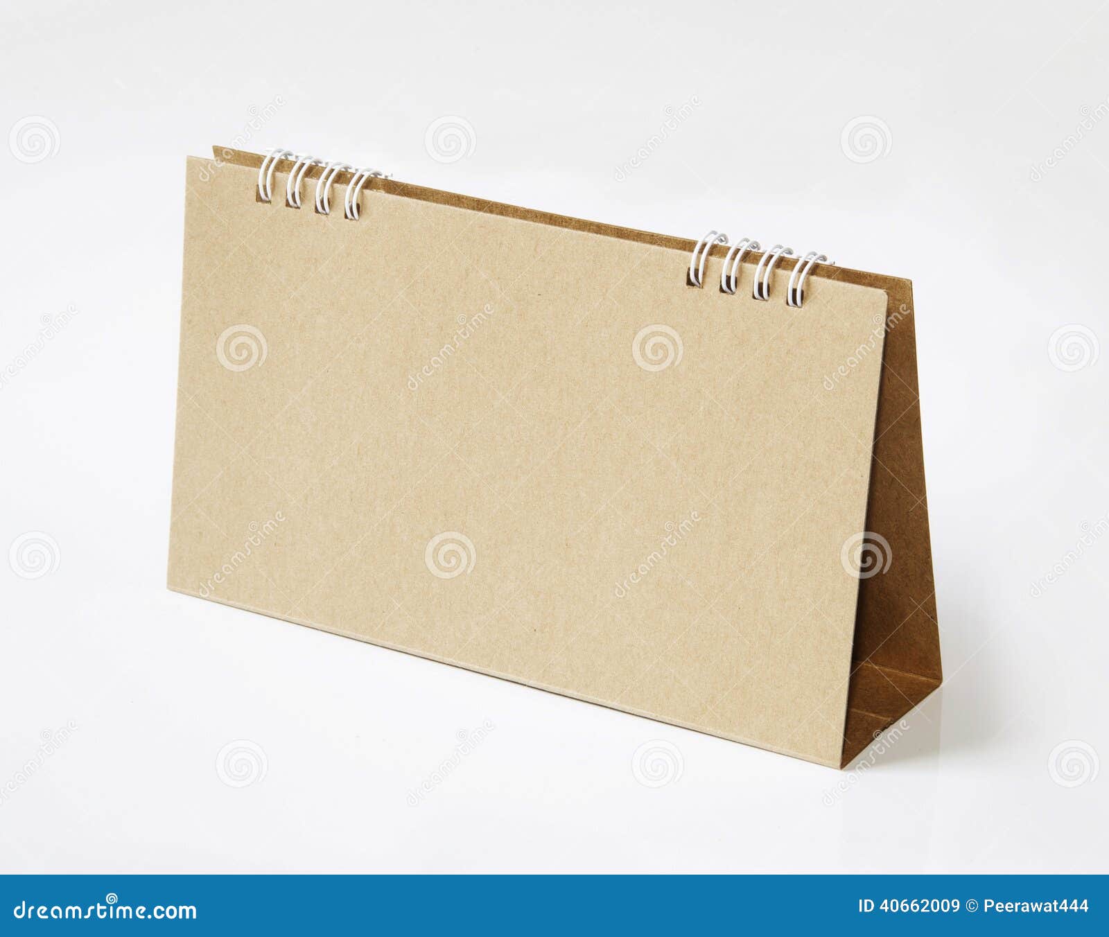 Calendar stand stock image. Image of appointment, background - 40662009