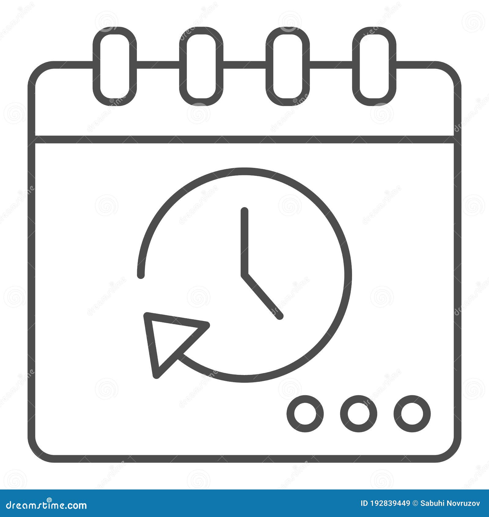 Manager Schedule Typical Workday Cartoon Vector | CartoonDealer.com ... Manager Schedule Typical Workday Cartoon Vector | CartoonDealer.com ...