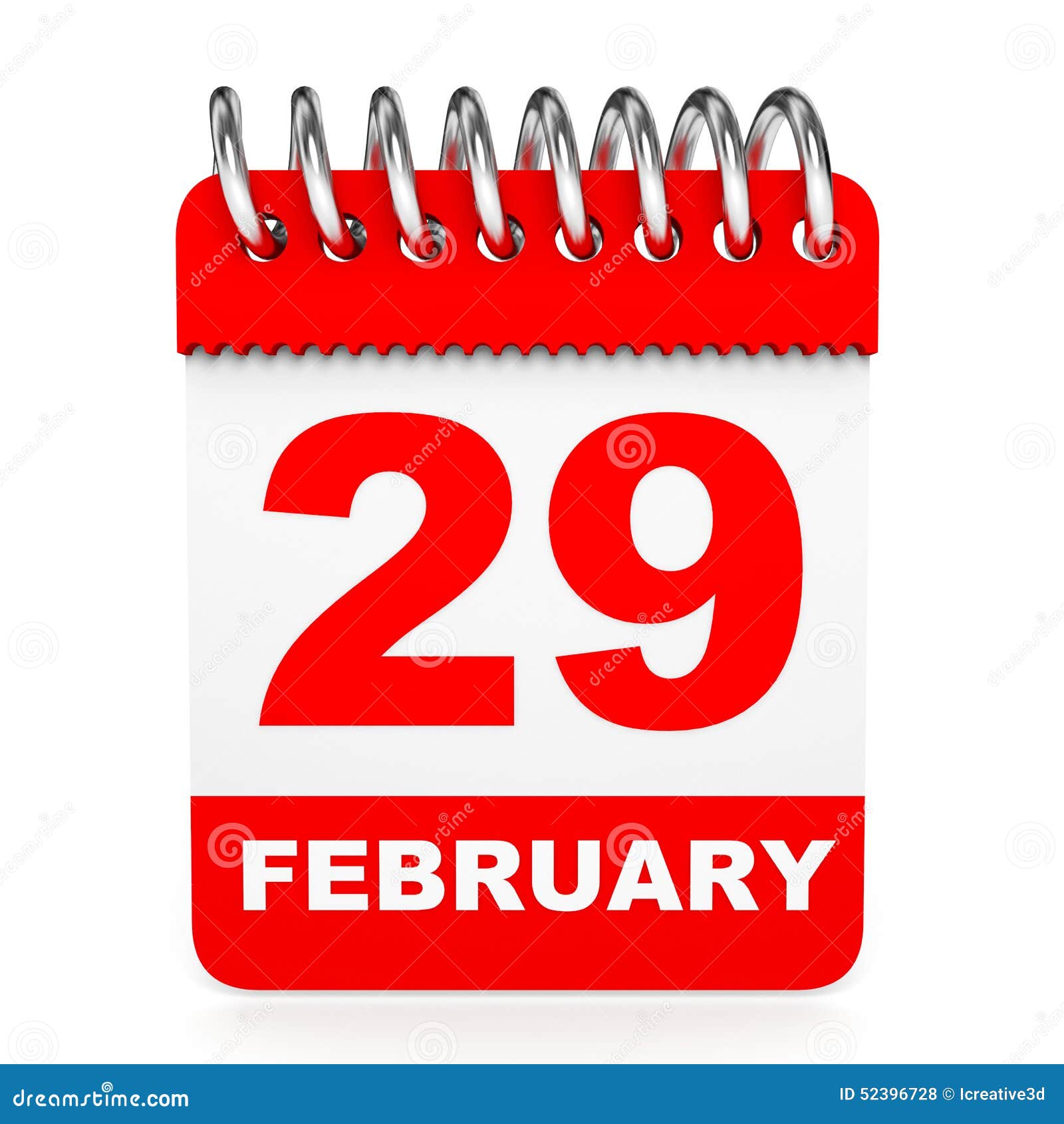 February 3d Stock Illustrations – 17,714 February 3d Stock ...