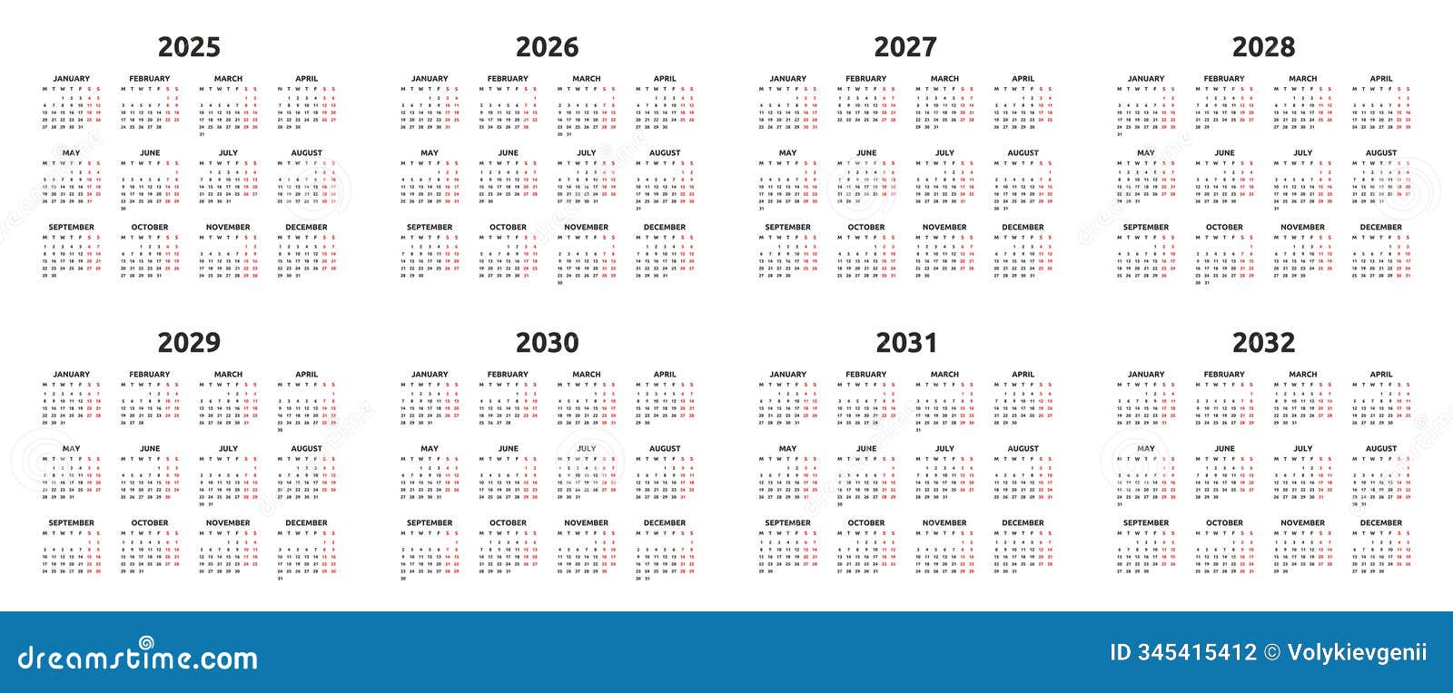 2029 And 2030 - Outline Signpost With Two Arrows Royalty-Free Stock ... 2029 And 2030 - Outline Signpost With Two Arrows Royalty-Free Stock ...
