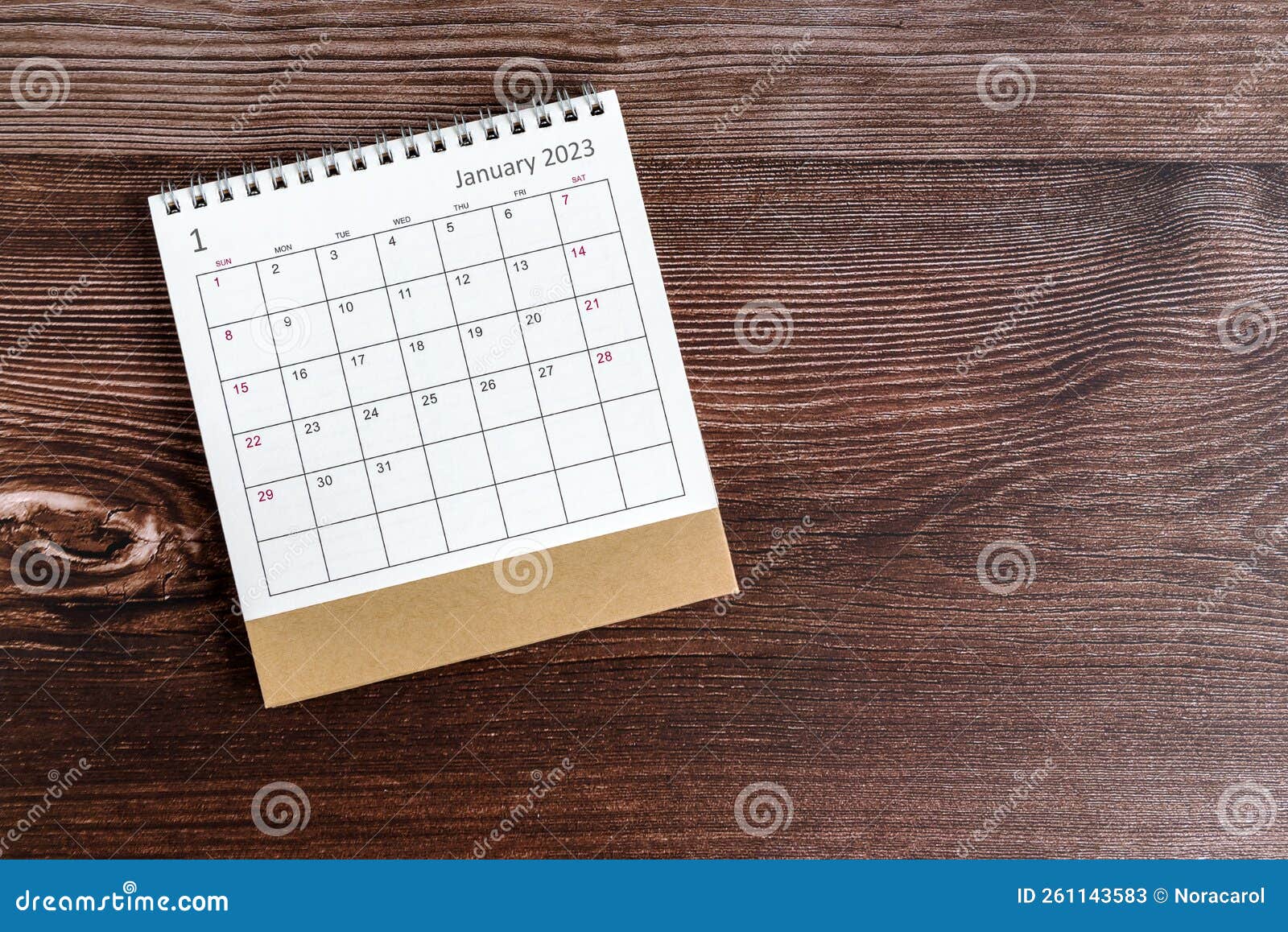 Calendario De Escritorio De Enero De 2023 Imagen de archivo - Imagen de ... Calendario De Escritorio De Enero De 2023 Imagen de archivo - Imagen de ...