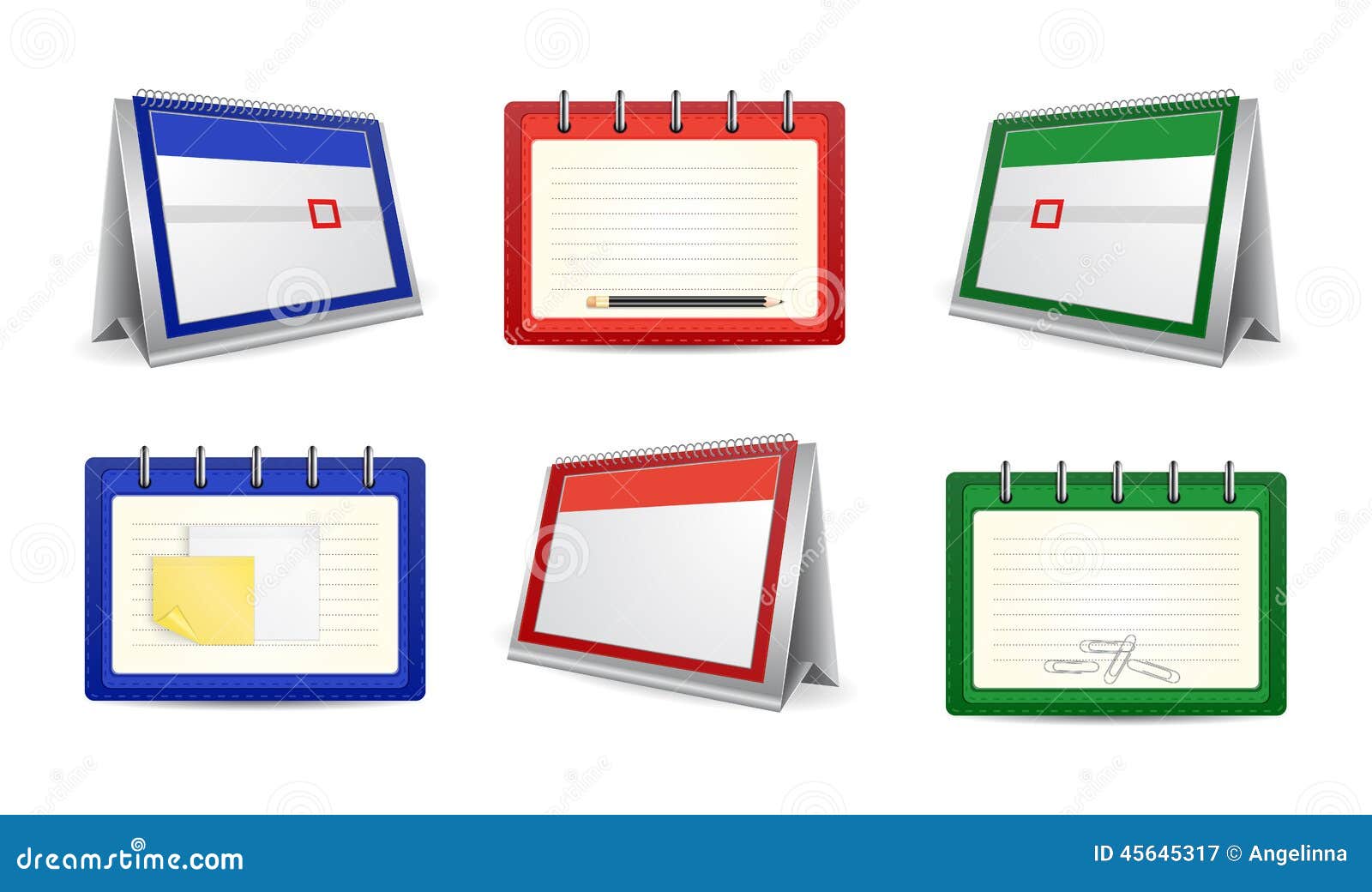 Sheet Of Looseleaf Paper,detailed Lined Paper Texture, Isolated, School ...