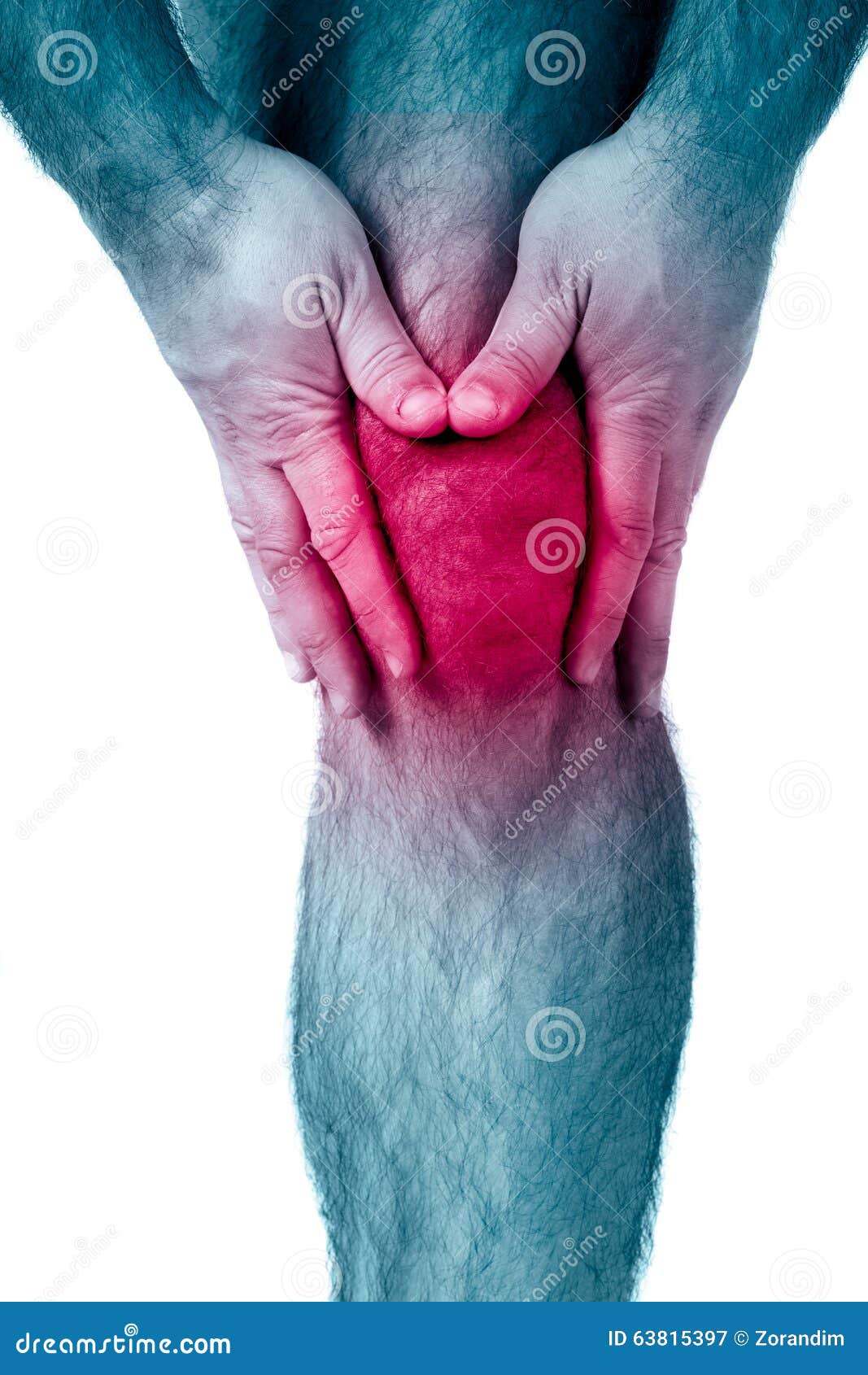 Calf leg pain stock image. Image of arthritis, care, healthy - 63815397