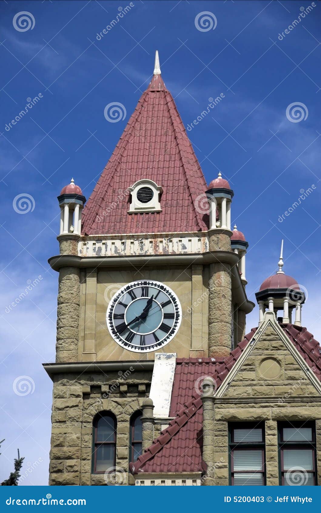 Calgary City Hall stock image. Image of government, attraction - 5200403