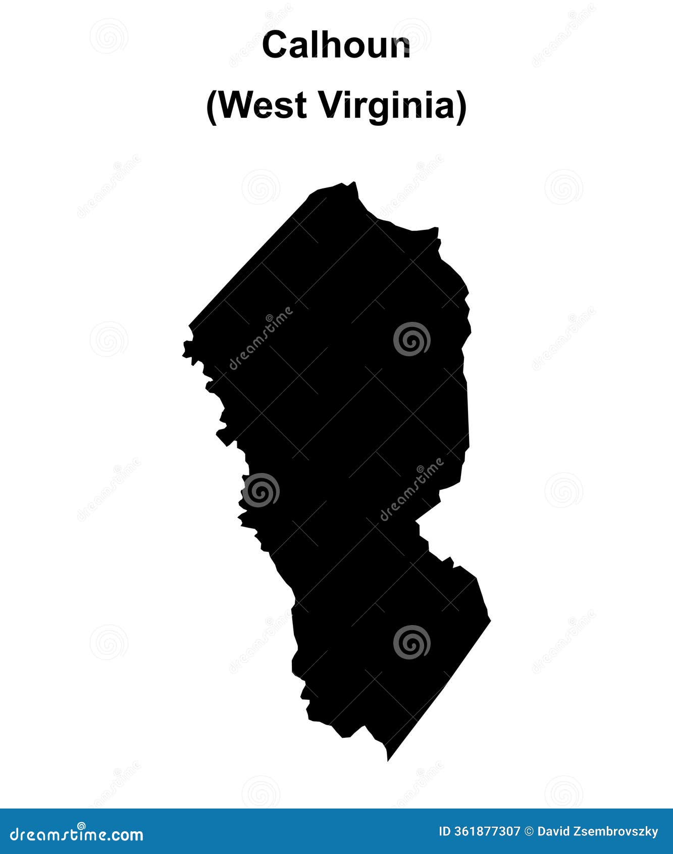 Calhoun Cartoons, Illustrations & Vector Stock Images - 301 Pictures to ...