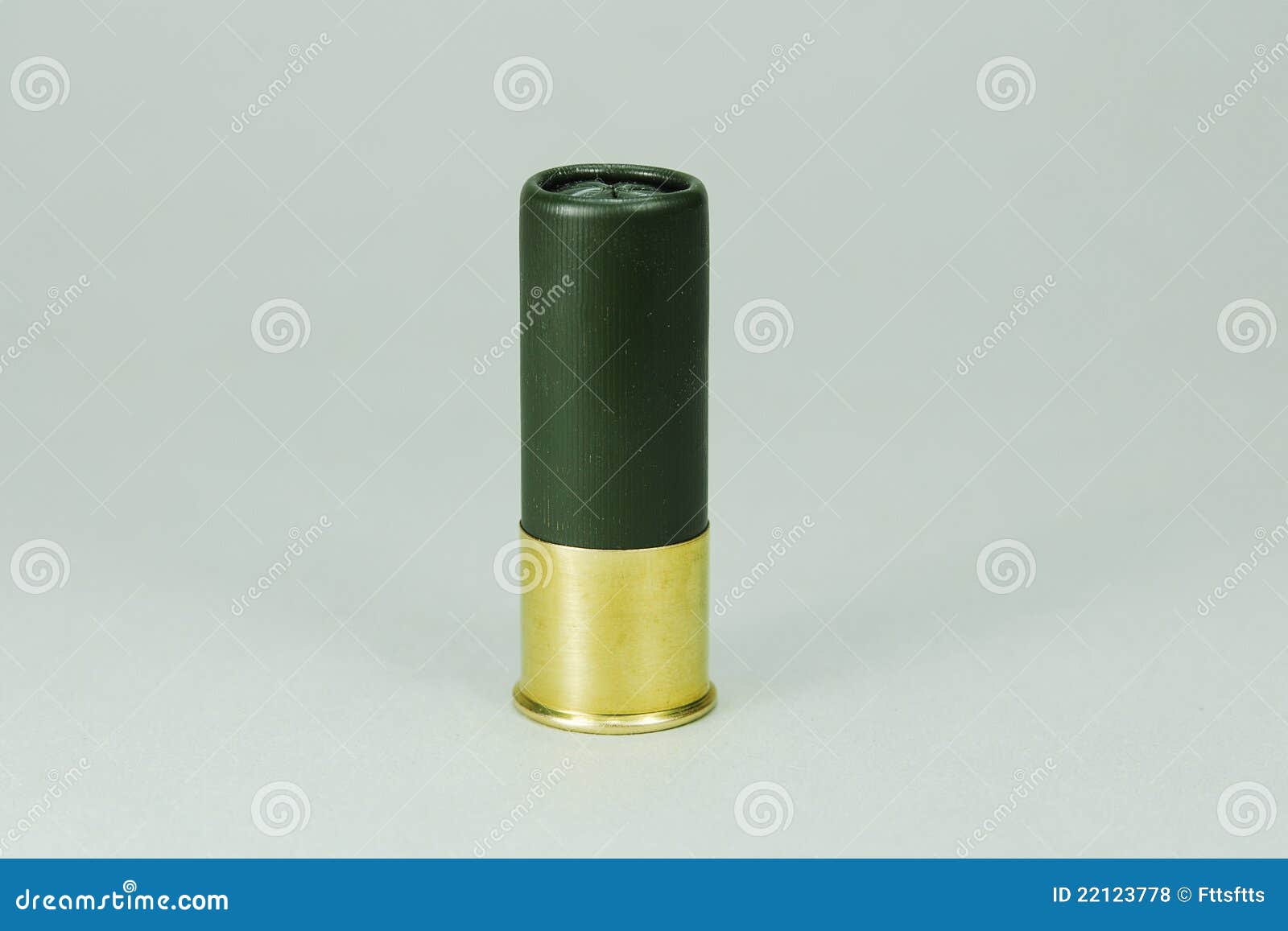Caliber 12 stock photo. Image of hunt, shot, shell, lead - 22123778