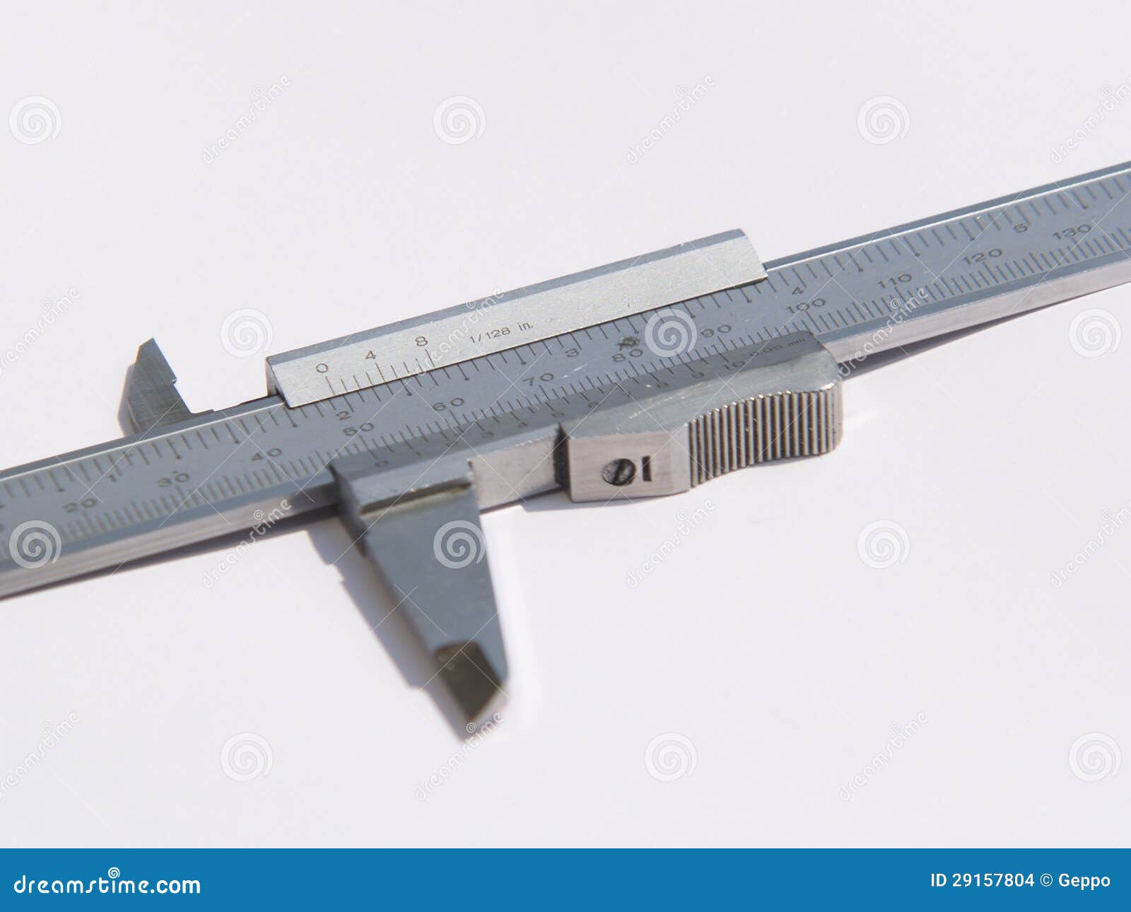 Caliber stock photo. Image of industry, tool, background - 29157804