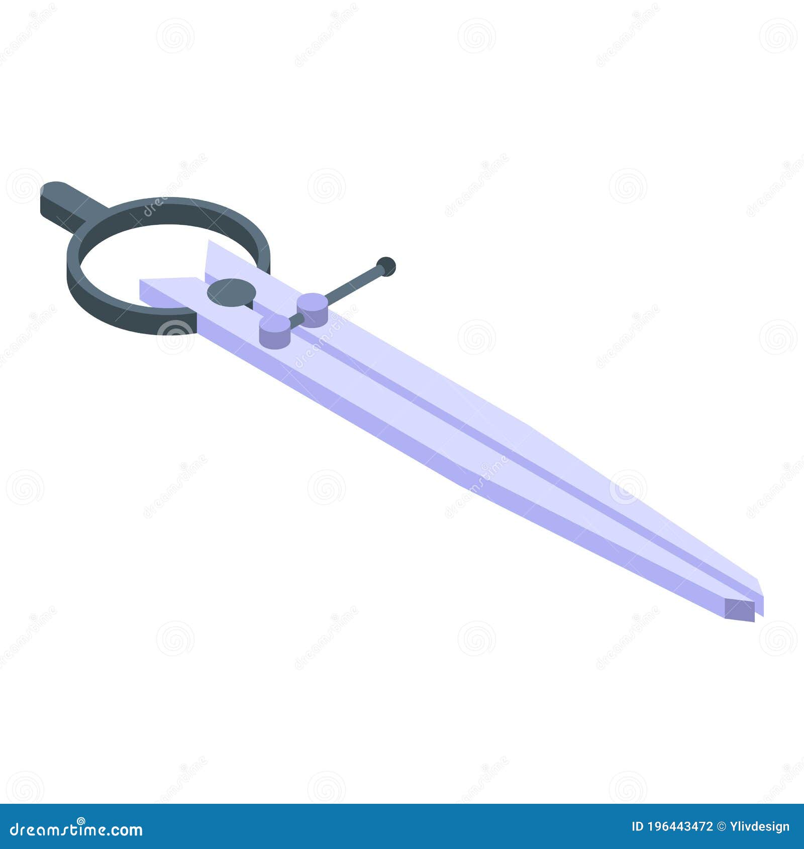 Calibrated Cartoons, Illustrations & Vector Stock Images - 385 Pictures ...