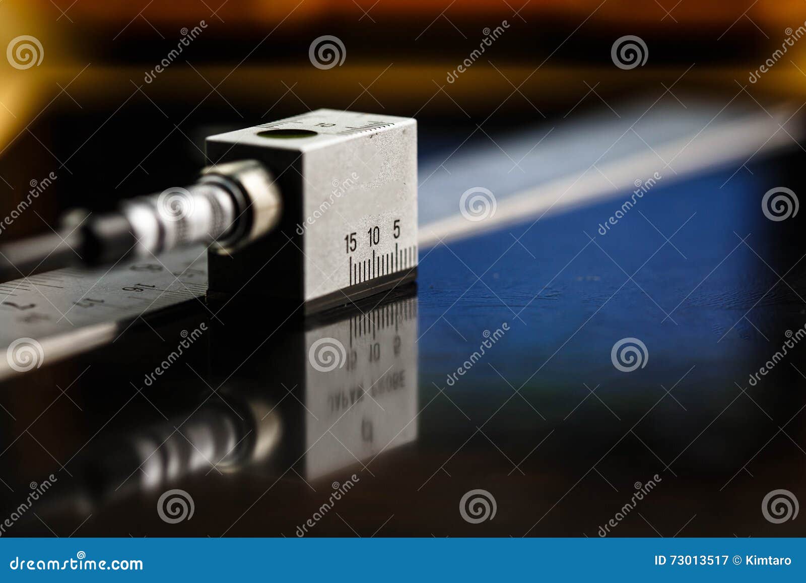 Calibration Angle Beam Probe Photos - Free & Royalty-Free Stock Photos ...