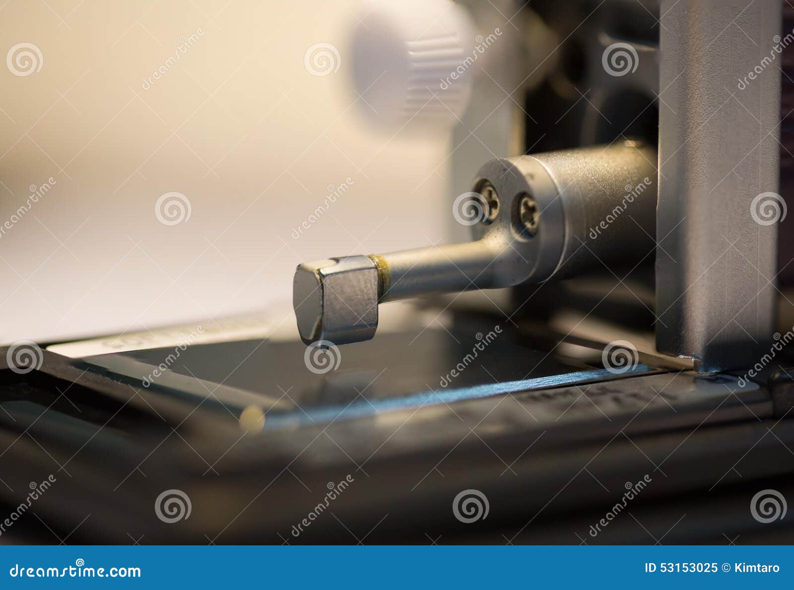 Surface Roughness Cement Texture Abstract Background For Design Royalty ...