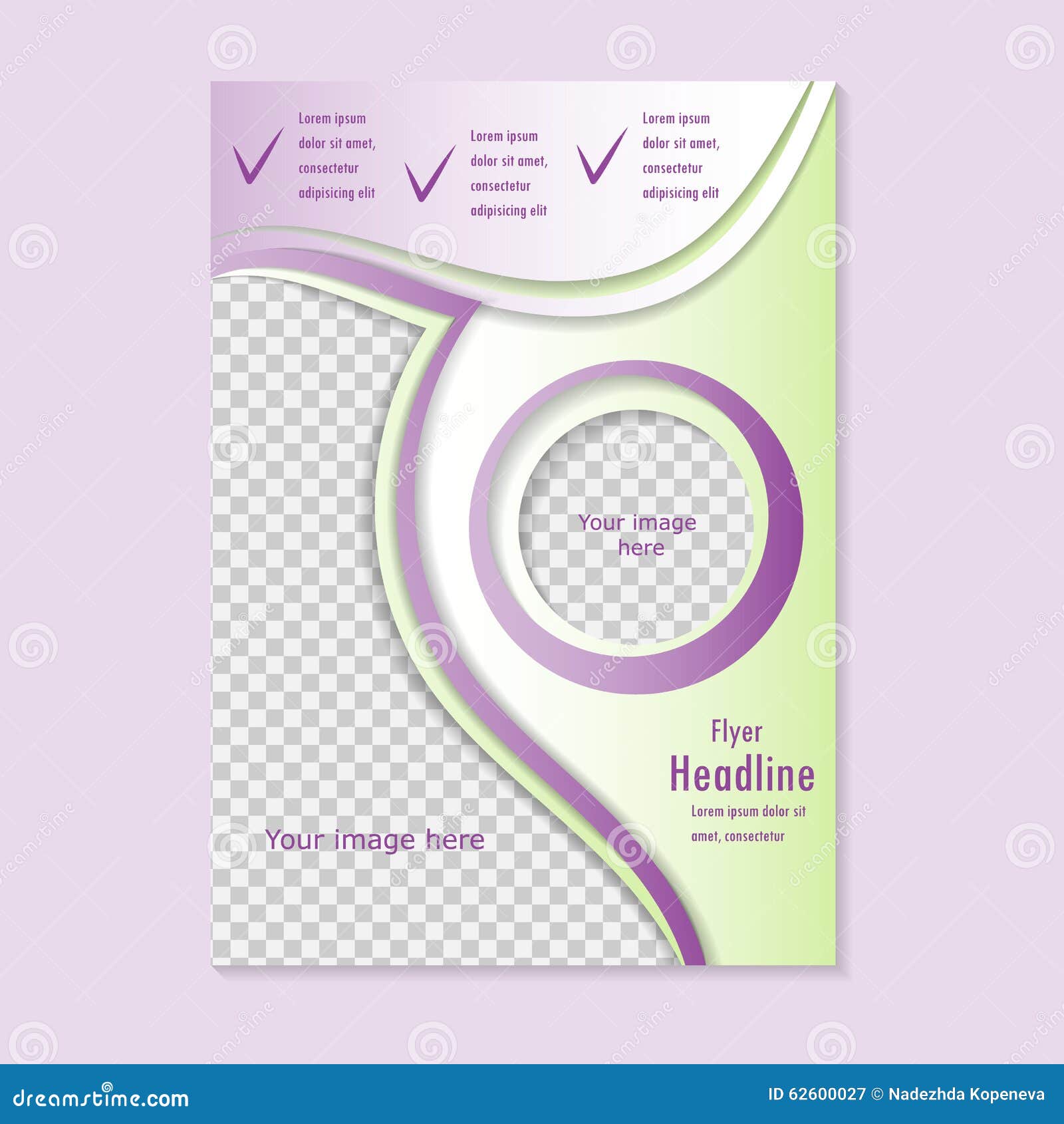 Calibre D'insecte De Vecteur Illustration de Vecteur - Illustration du ...