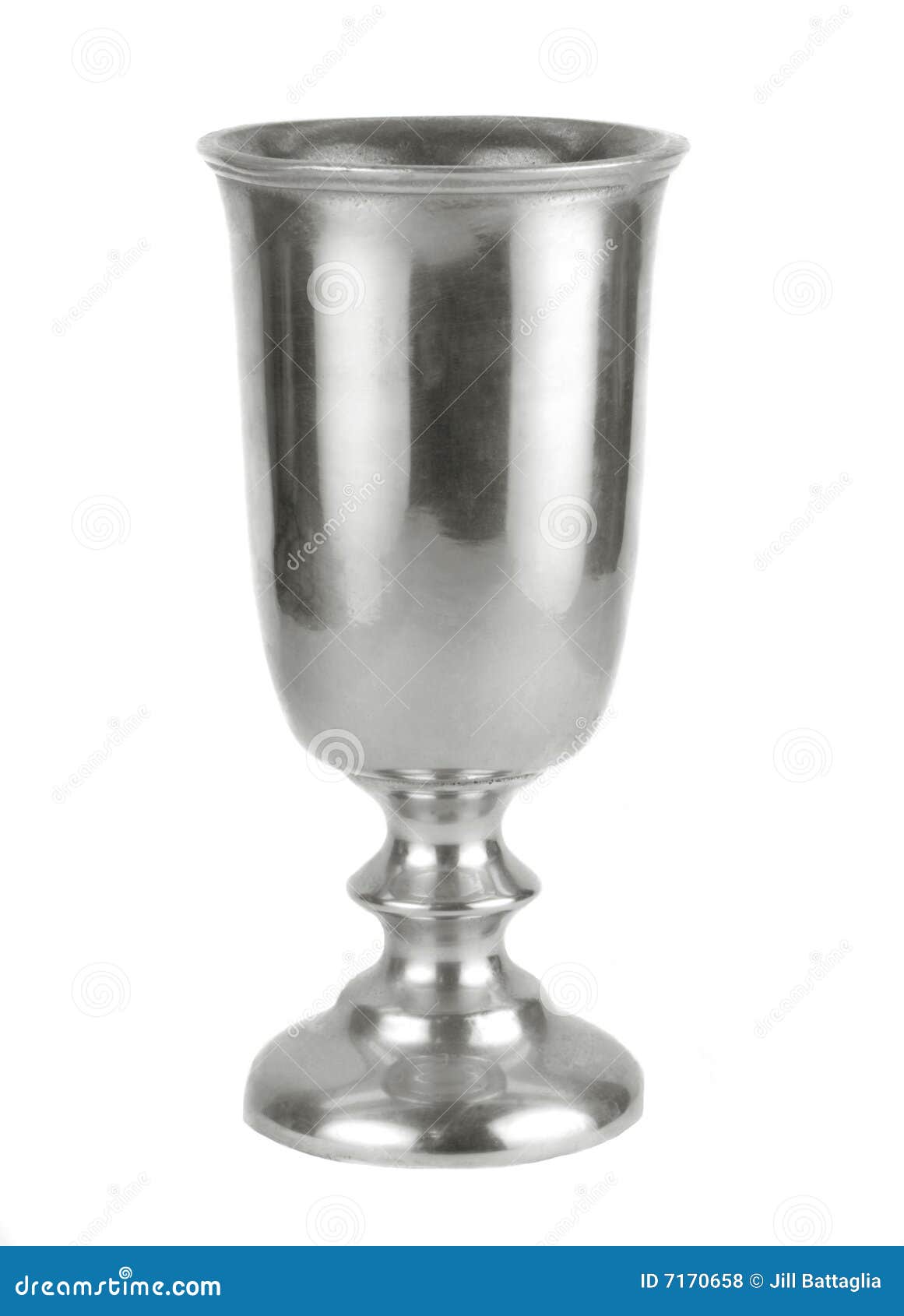 Calice de communion photo stock. Image du dîner, sacrifice - 7170658
