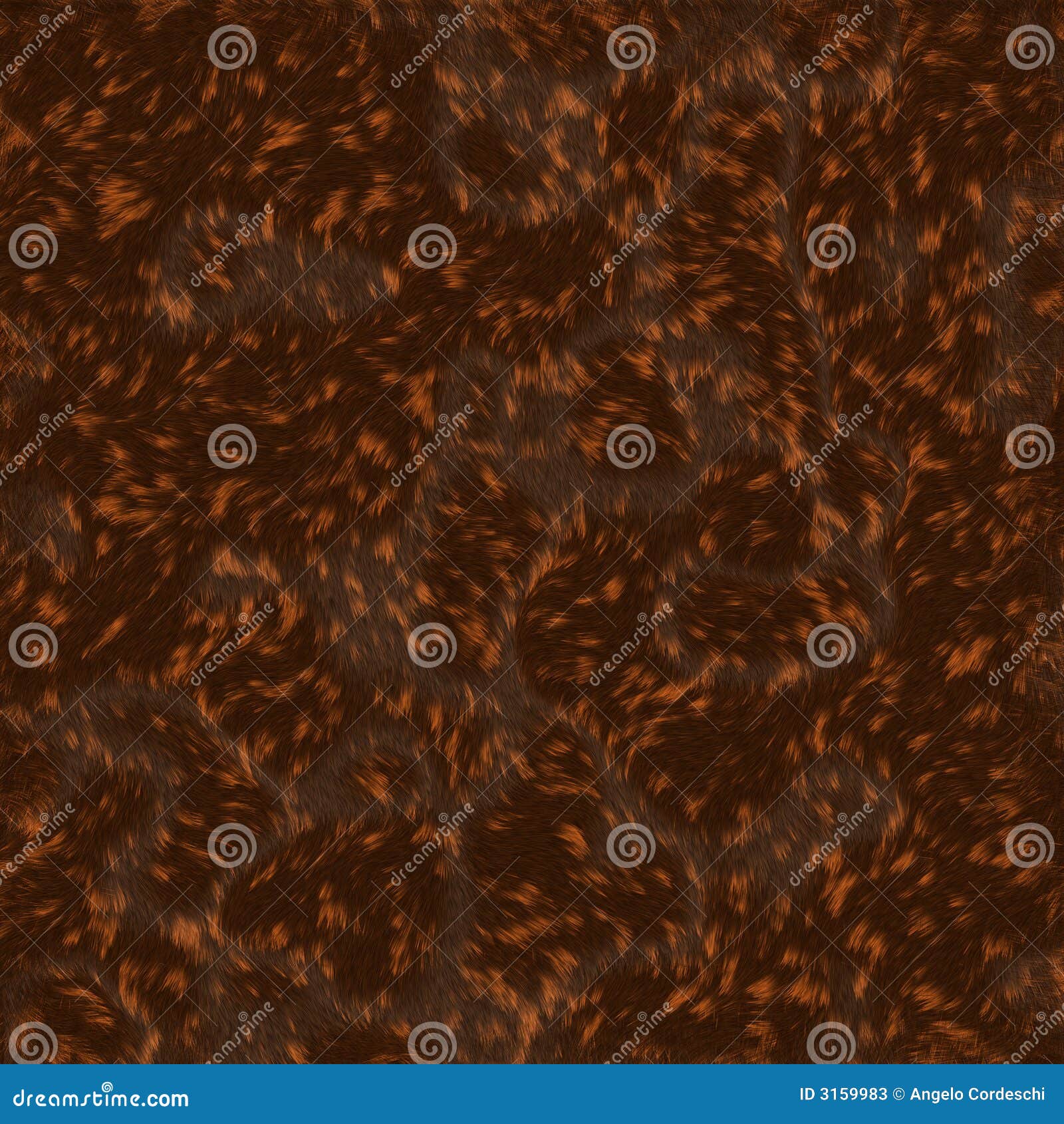 Calico Texture Background Fur Stock Image - Image of brown, africa: 3159983