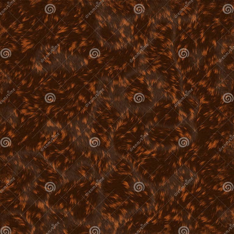 Calico Texture Background Fur Stock Image - Image of brown, africa: 3159983