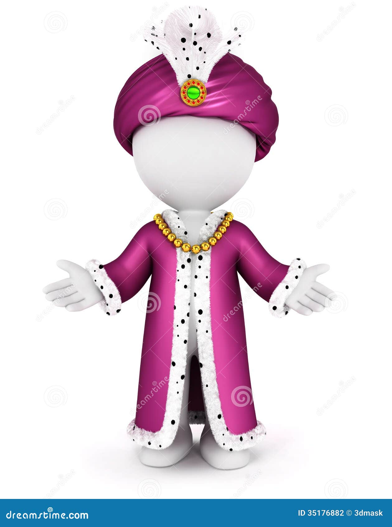 Califa Ilustraciones Stock, Vectores, Y Clipart – (82 Ilustraciones Stock)