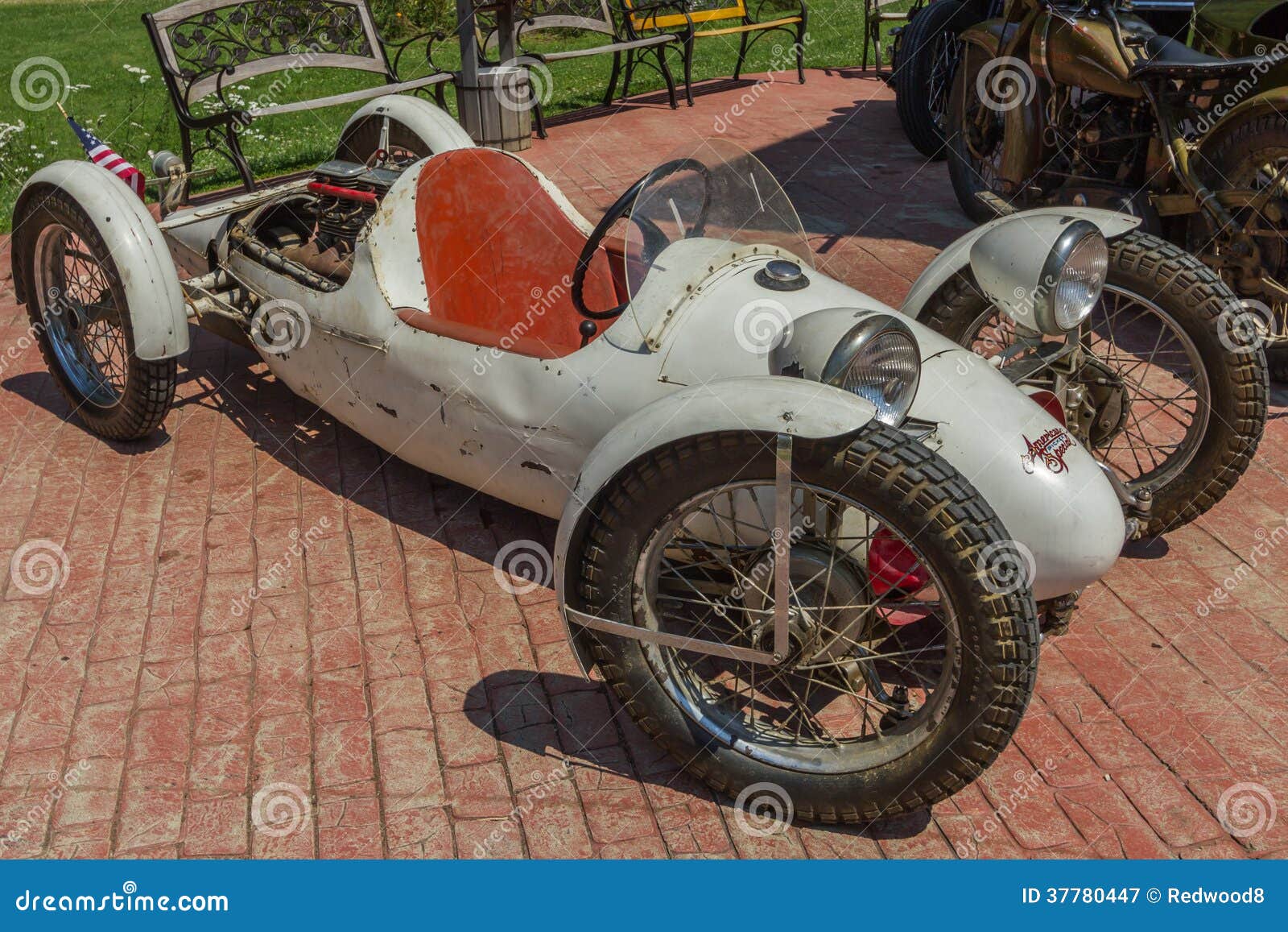California Belly Tanker editorial photography. Image of antique - 37780447