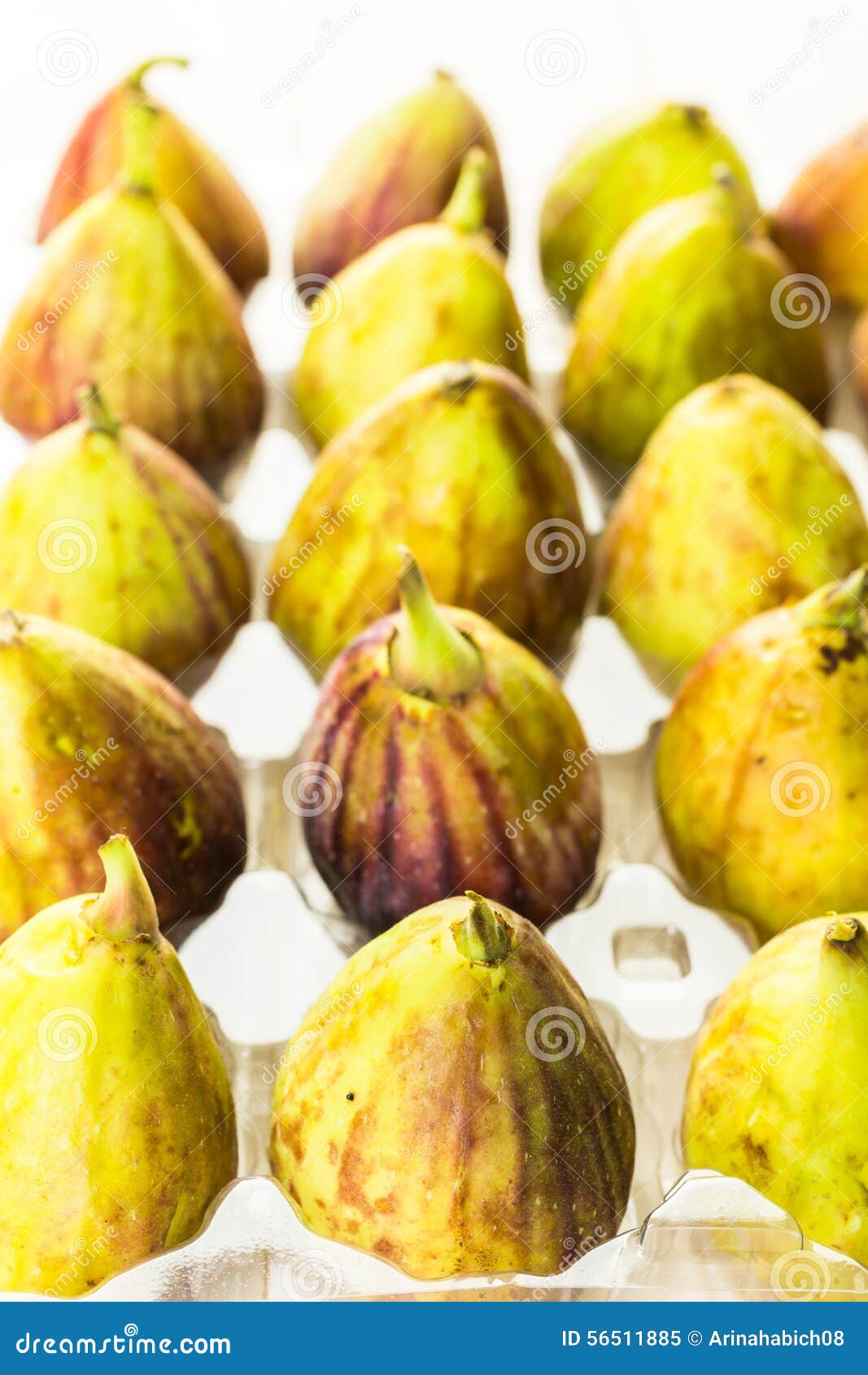 California figs stock image. Image of healthy, natural - 56511885