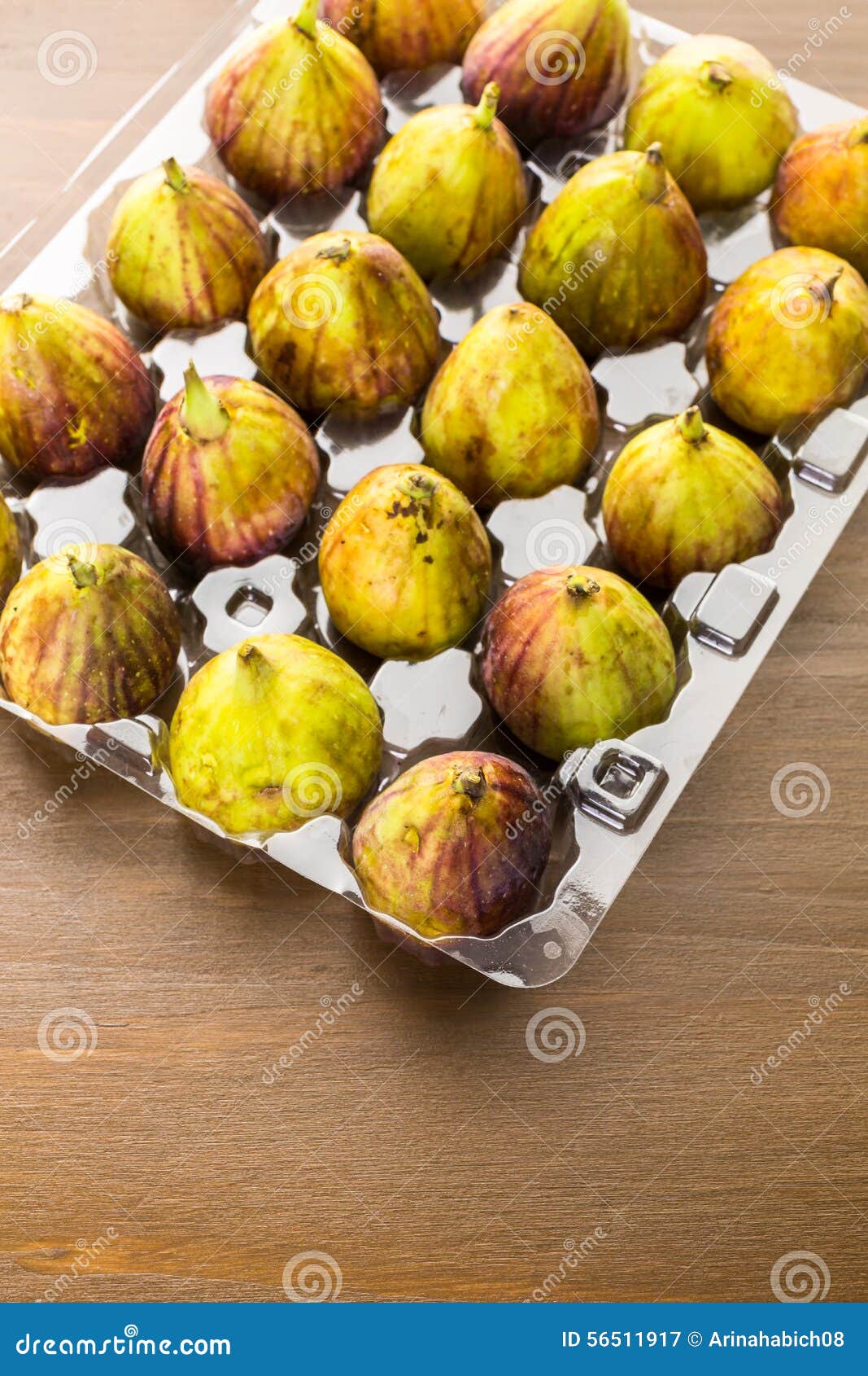 California figs stock image. Image of fruit, figs, ripe - 56511917