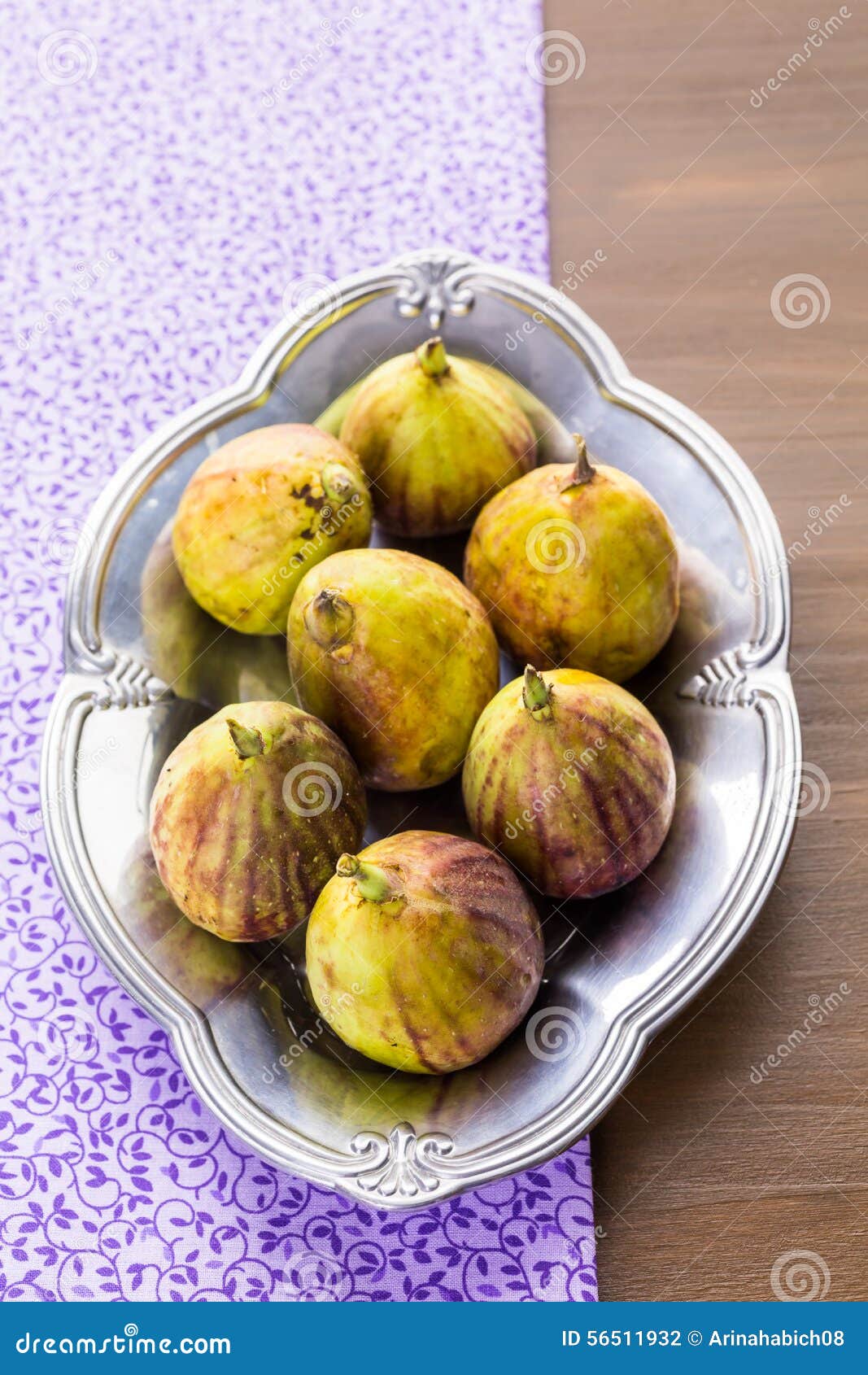 California figs stock photo. Image of sweet, food, natural - 56511932