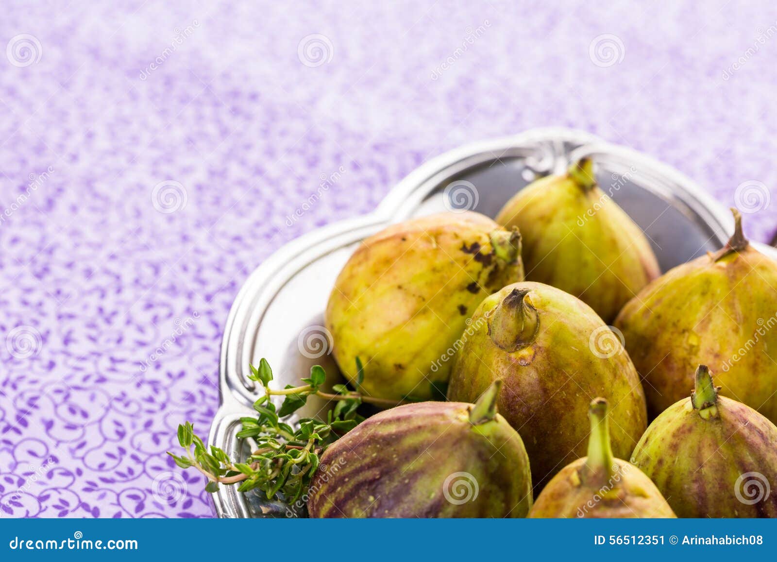 California figs stock image. Image of pear, organic, shaped - 56512351