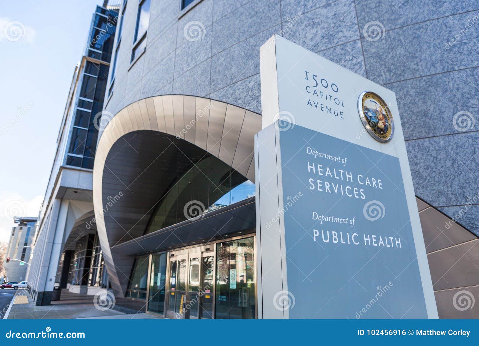 California Health Care Services and Public Health Editorial Photo ... California Health Care Services and Public Health Editorial Photo ...
