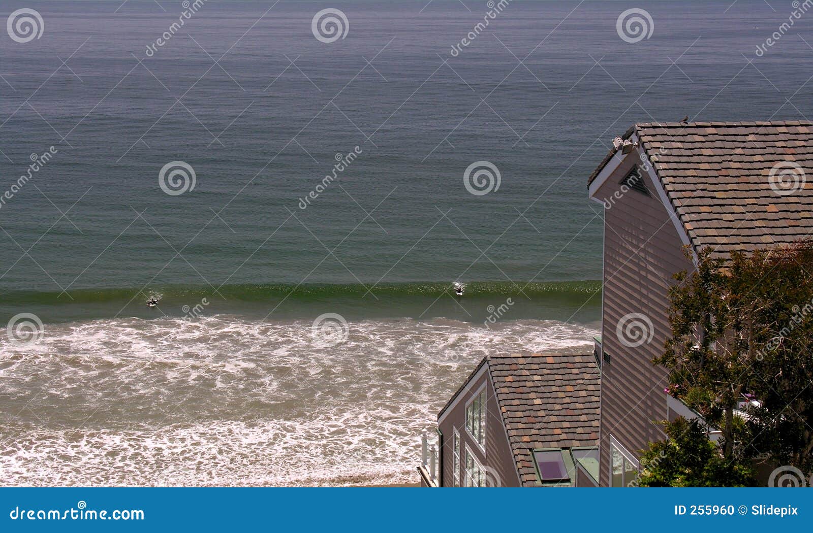 California Lifestyle stock photo. Image of landscape, sand - 255960
