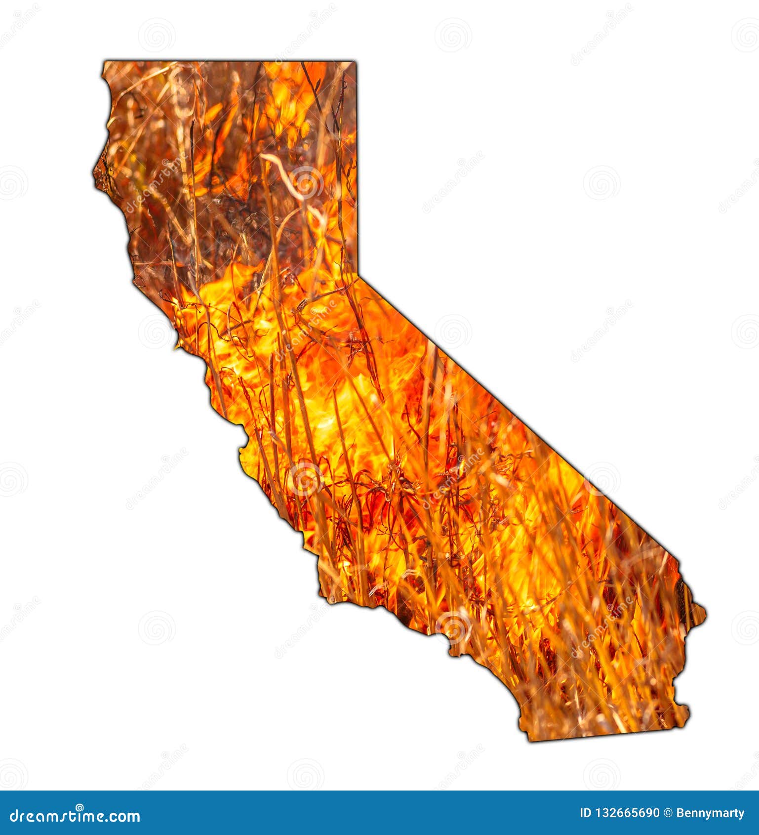 California Map Logo Stock Photos - Free & Royalty-Free Stock Photos ...