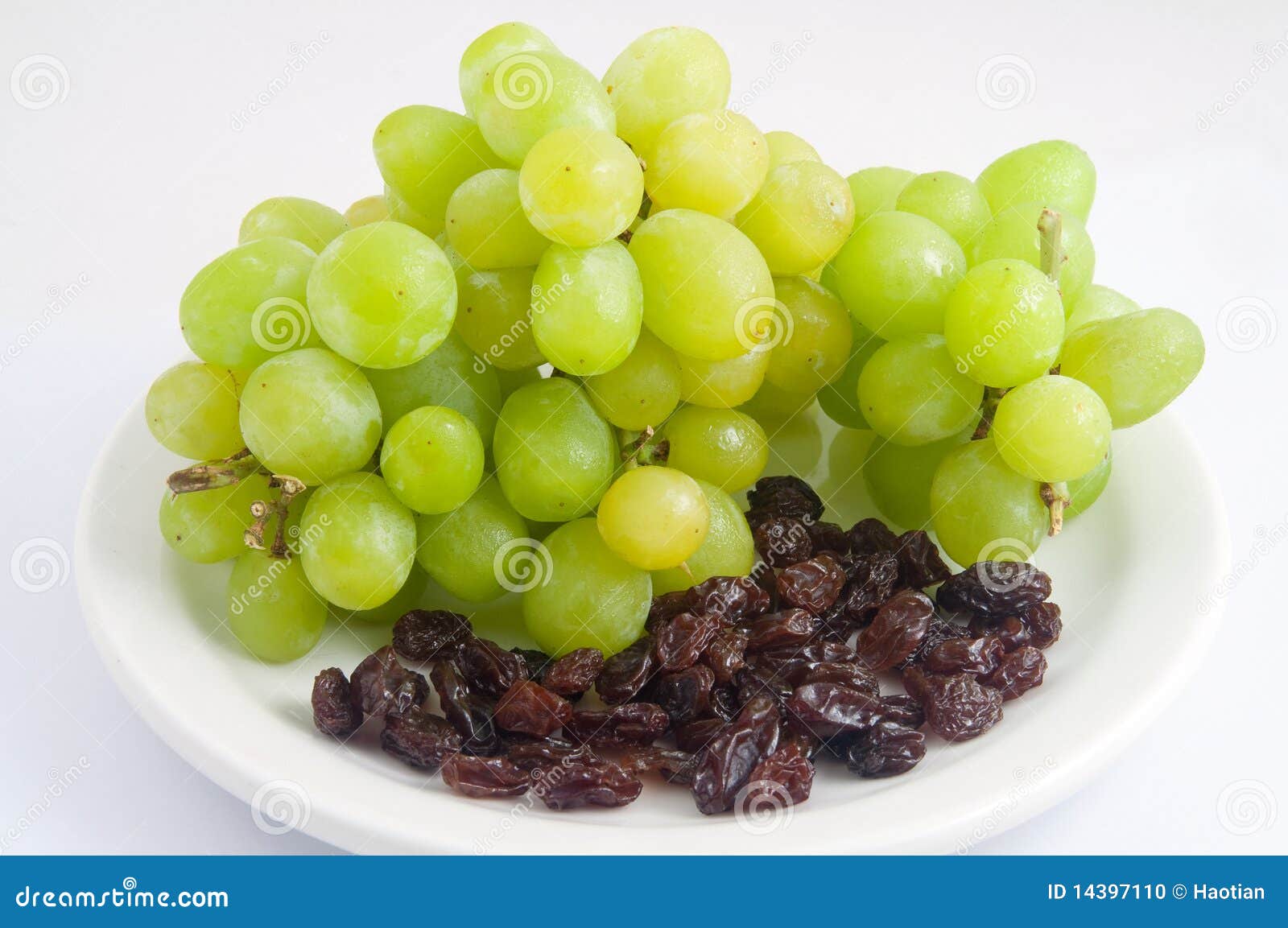 California Raisins stock photo. Image of fruits, confectionary - 14397110