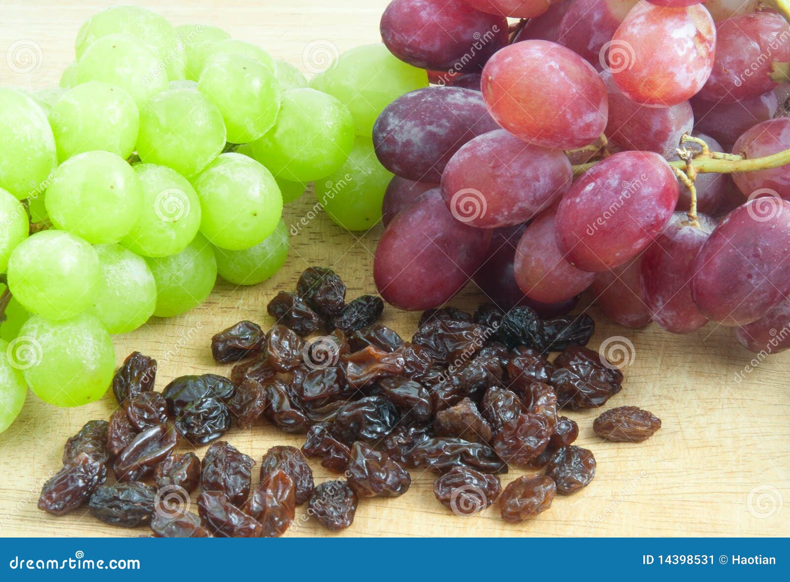 California Raisins stock image. Image of bakery, sweet - 14398531
