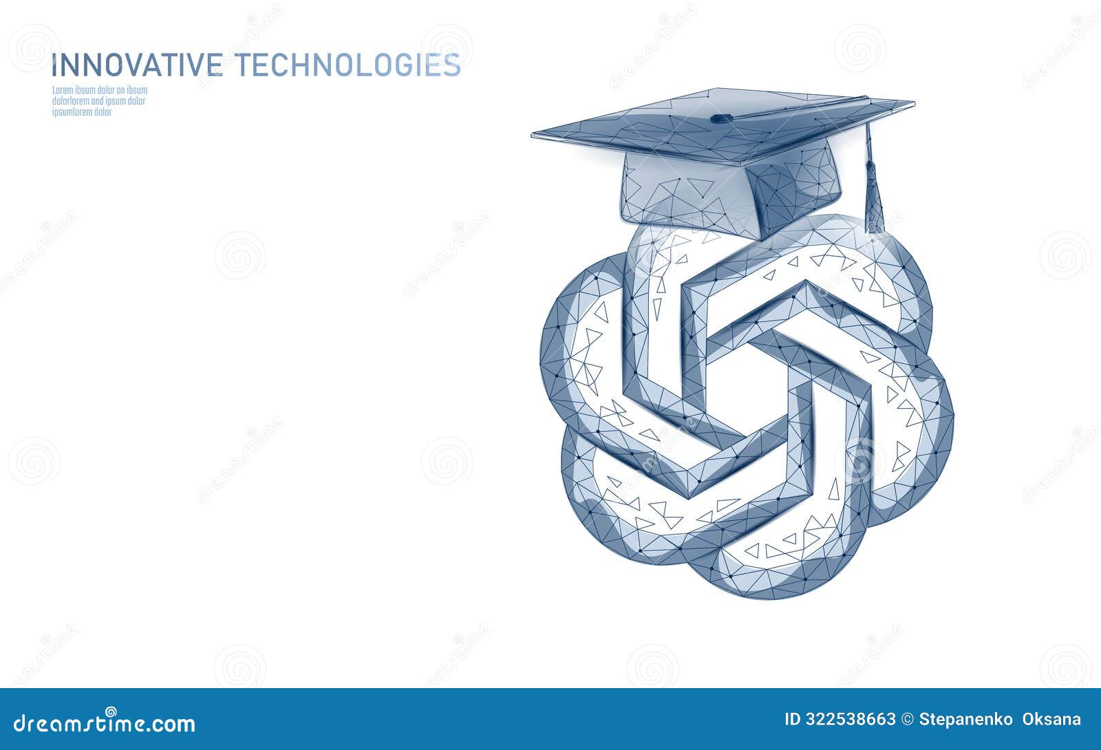 California USA - March19 2024: AI Artificial Intelligence Chat GPT ...