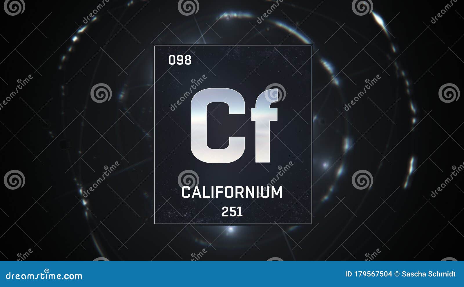 Californium, Cf, Periodic Table Element Royalty-Free Stock Photo ... Californium, Cf, Periodic Table Element Royalty-Free Stock Photo ...