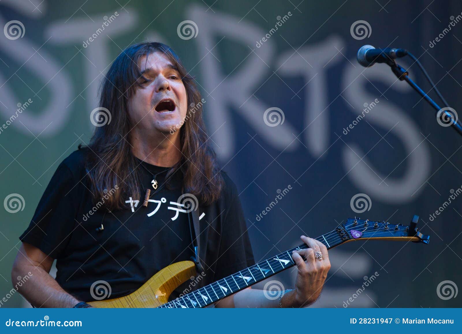 Calin Pop editorial photography. Image of green, bucharest - 28231947