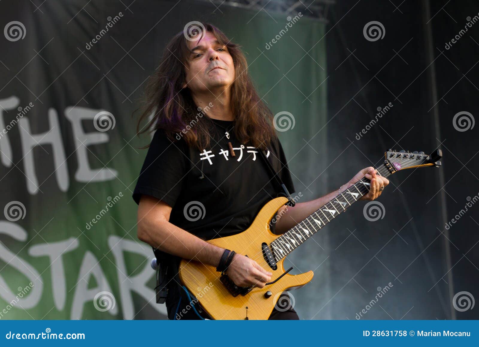 Calin Pop editorial stock photo. Image of song, beer - 28631758