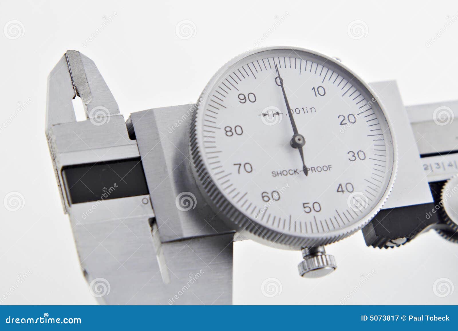 Fractional To Decimal Conversion Chart Royalty-Free Stock Image ...